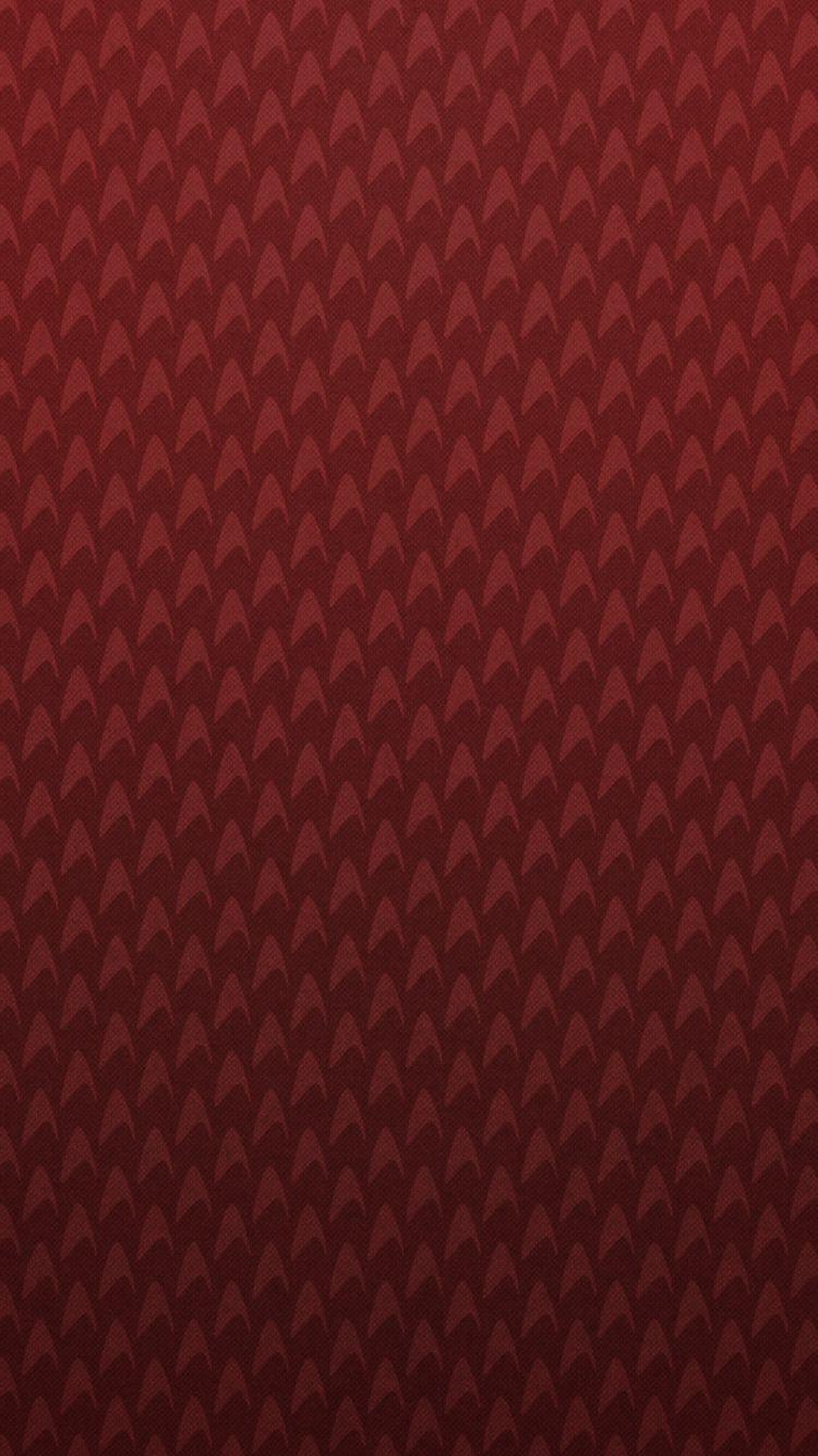 Star Trek Logo iPhone Wallpapers - Top Free Star Trek Logo iPhone ...