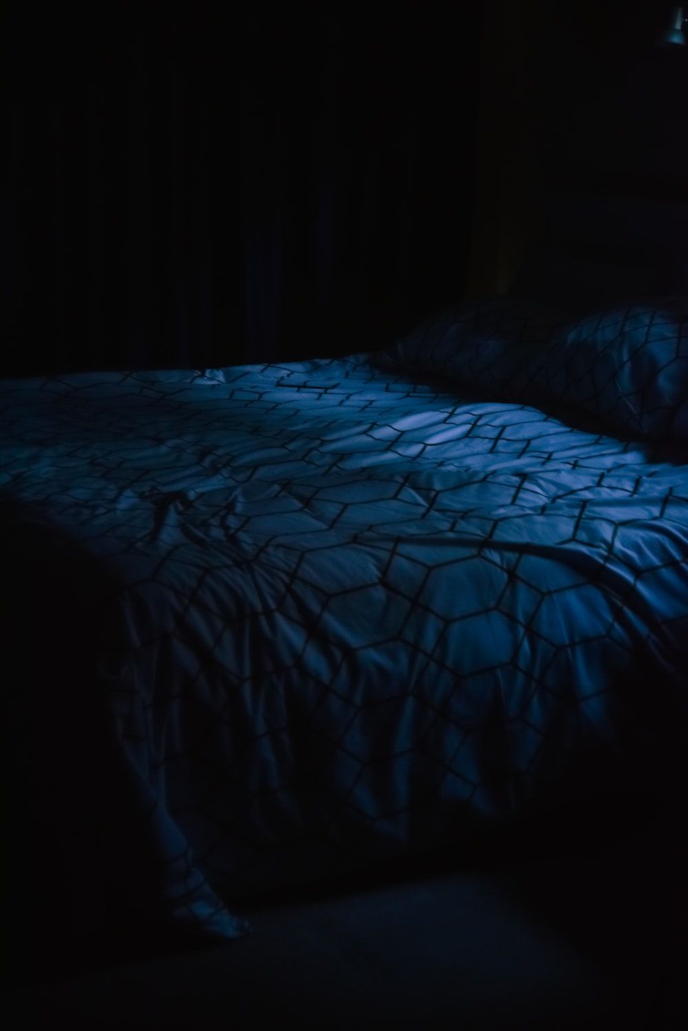 Bedroom Night Wallpapers - Top Free Bedroom Night Backgrounds ...