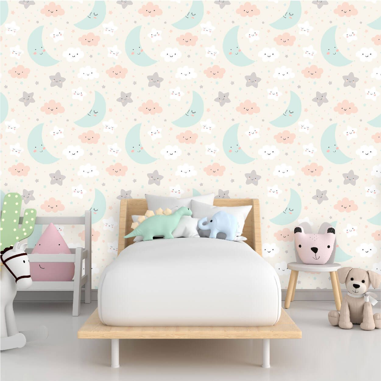 Light Stick Wallpapers - Top Free Light Stick Backgrounds - WallpaperAccess