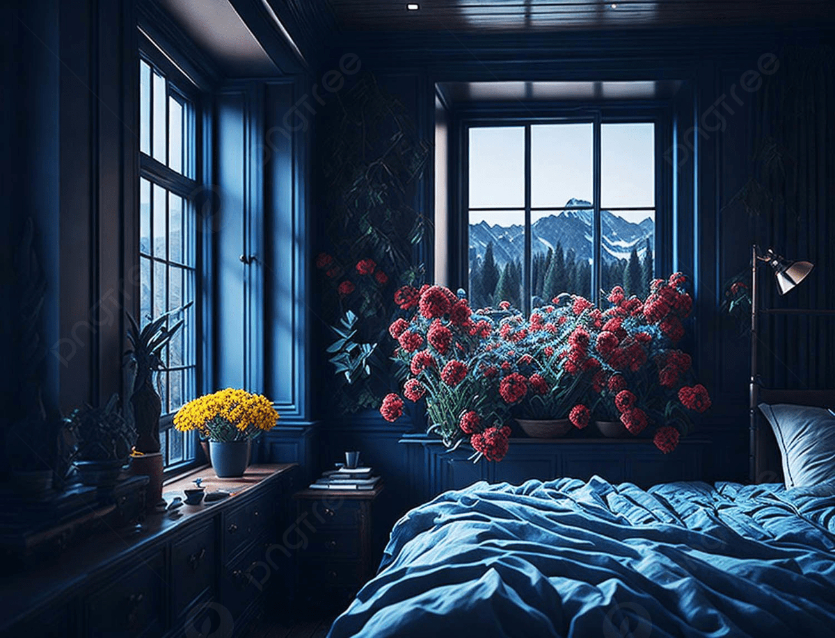 Cozy House Wallpapers - Top Free Cozy House Backgrounds - WallpaperAccess