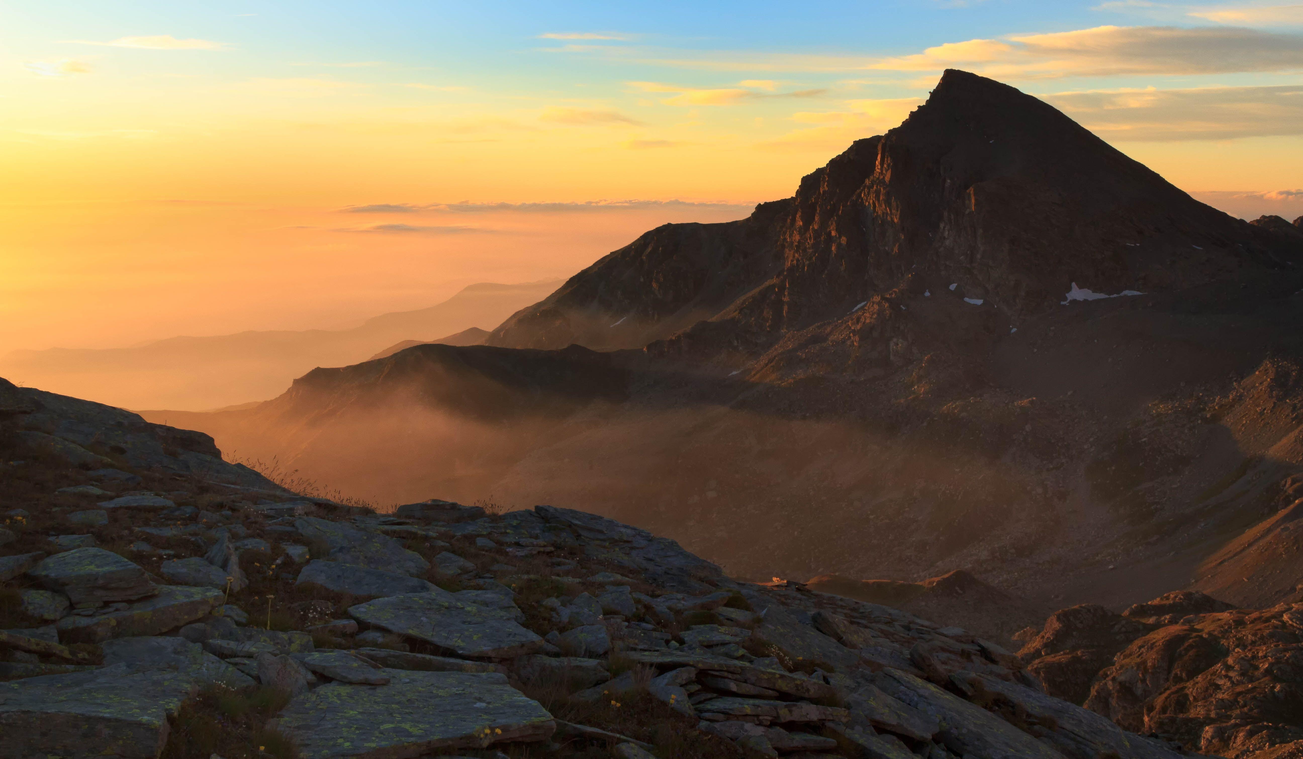 6000 X 4800 Landscape Wallpapers - Top Free 6000 X 4800 Landscape ...