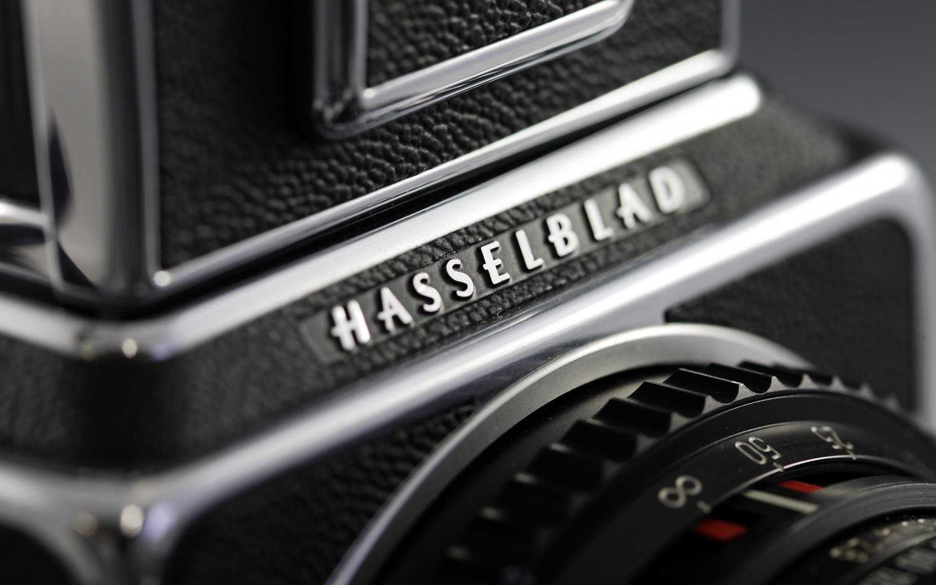 Hasselblad Wallpapers - Top Free Hasselblad Backgrounds - WallpaperAccess