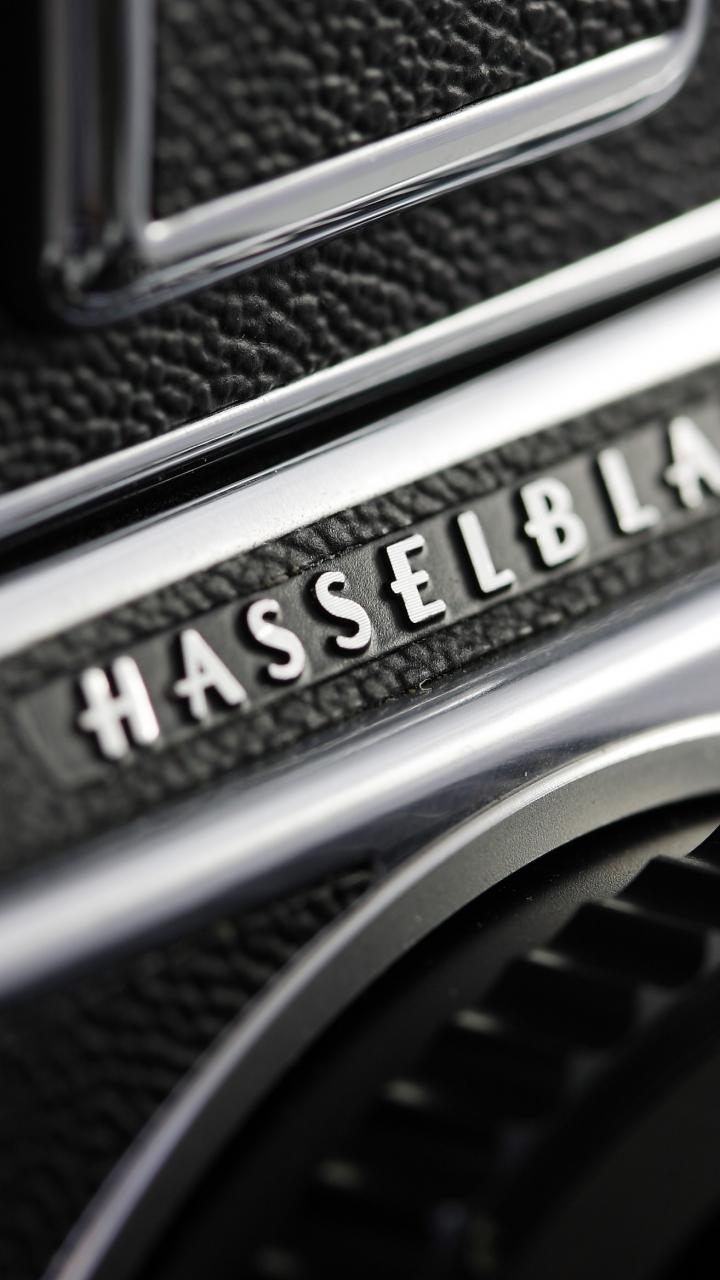 Hasselblad Wallpapers - Top Free Hasselblad Backgrounds - WallpaperAccess