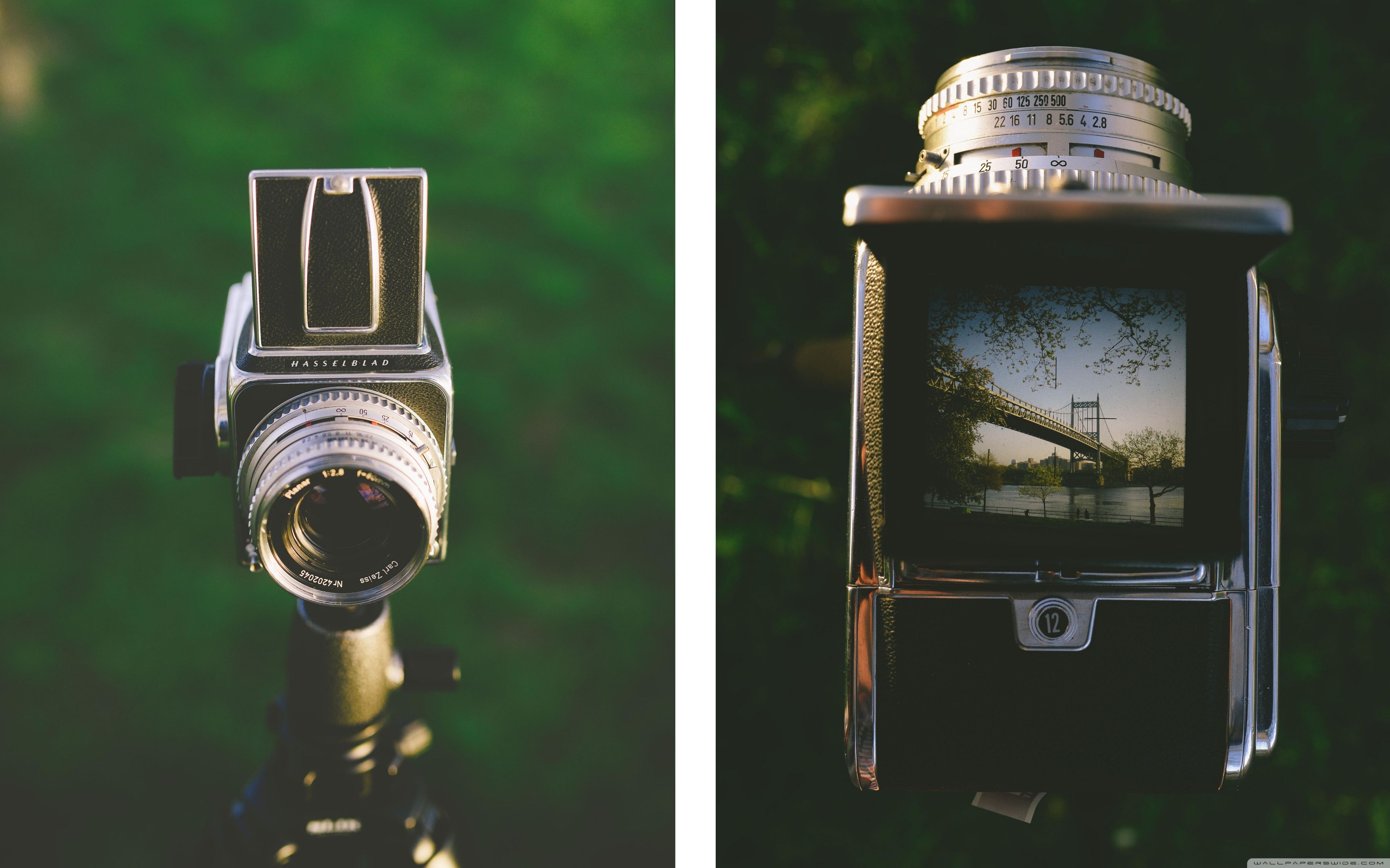 Hasselblad Wallpapers - Top Free Hasselblad Backgrounds - WallpaperAccess