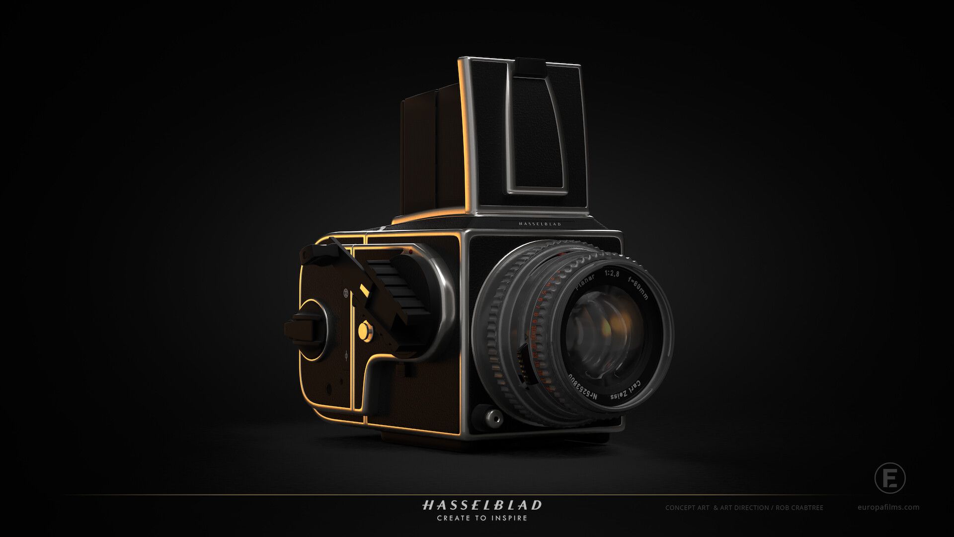 Hasselblad Wallpapers - Top Free Hasselblad Backgrounds - WallpaperAccess