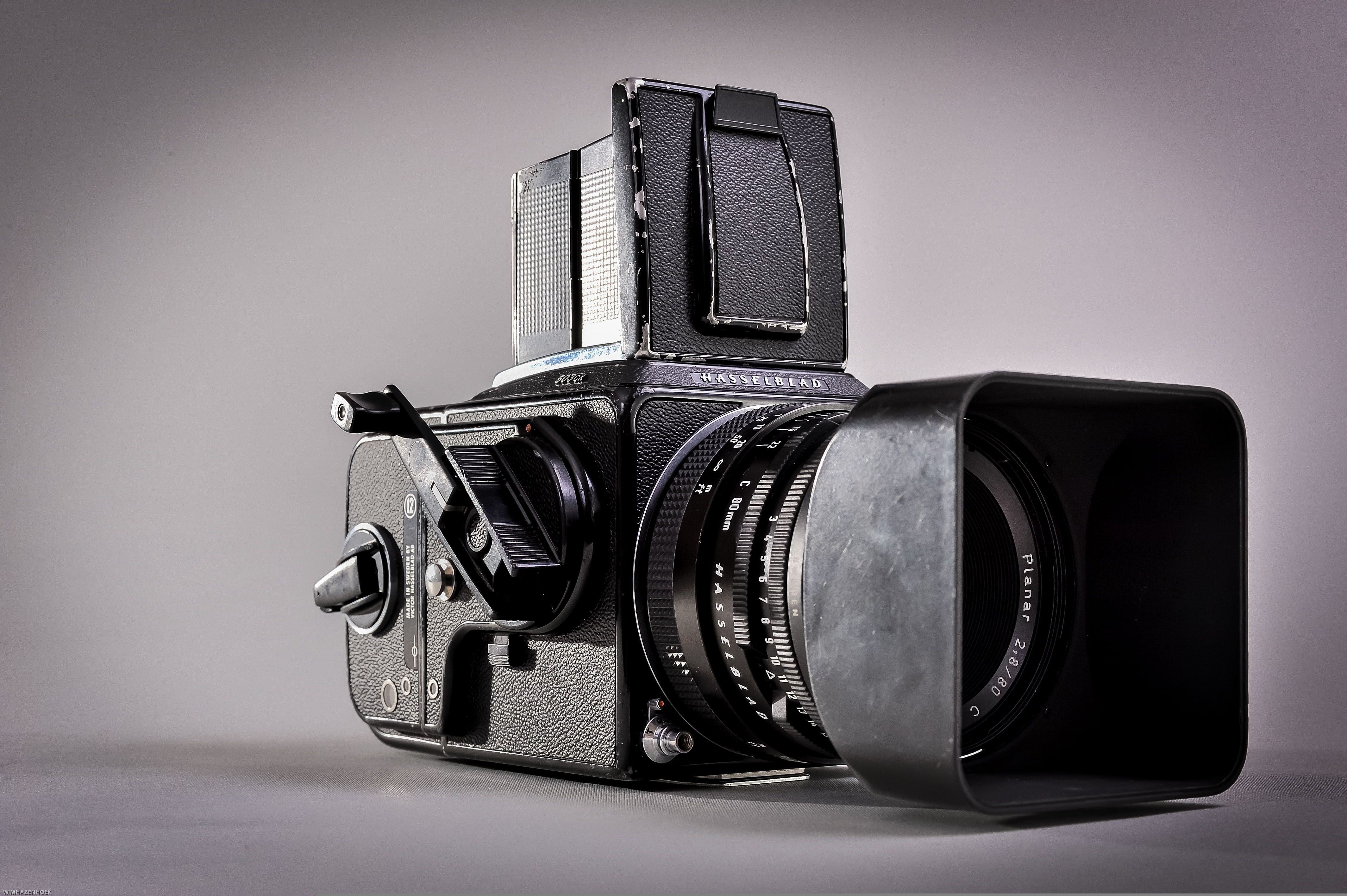 Hasselblad Wallpapers - Top Free Hasselblad Backgrounds - WallpaperAccess