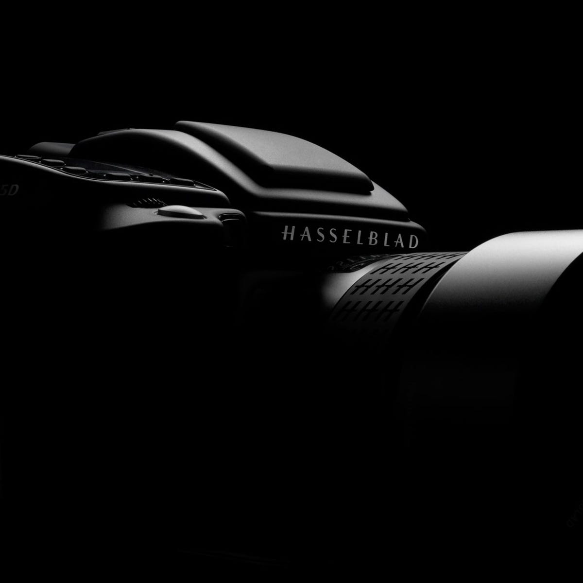 Hasselblad Wallpapers - Top Free Hasselblad Backgrounds - WallpaperAccess