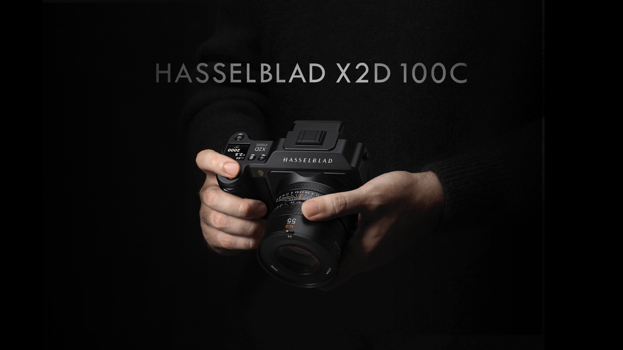 Hasselblad Wallpapers - Top Free Hasselblad Backgrounds - WallpaperAccess