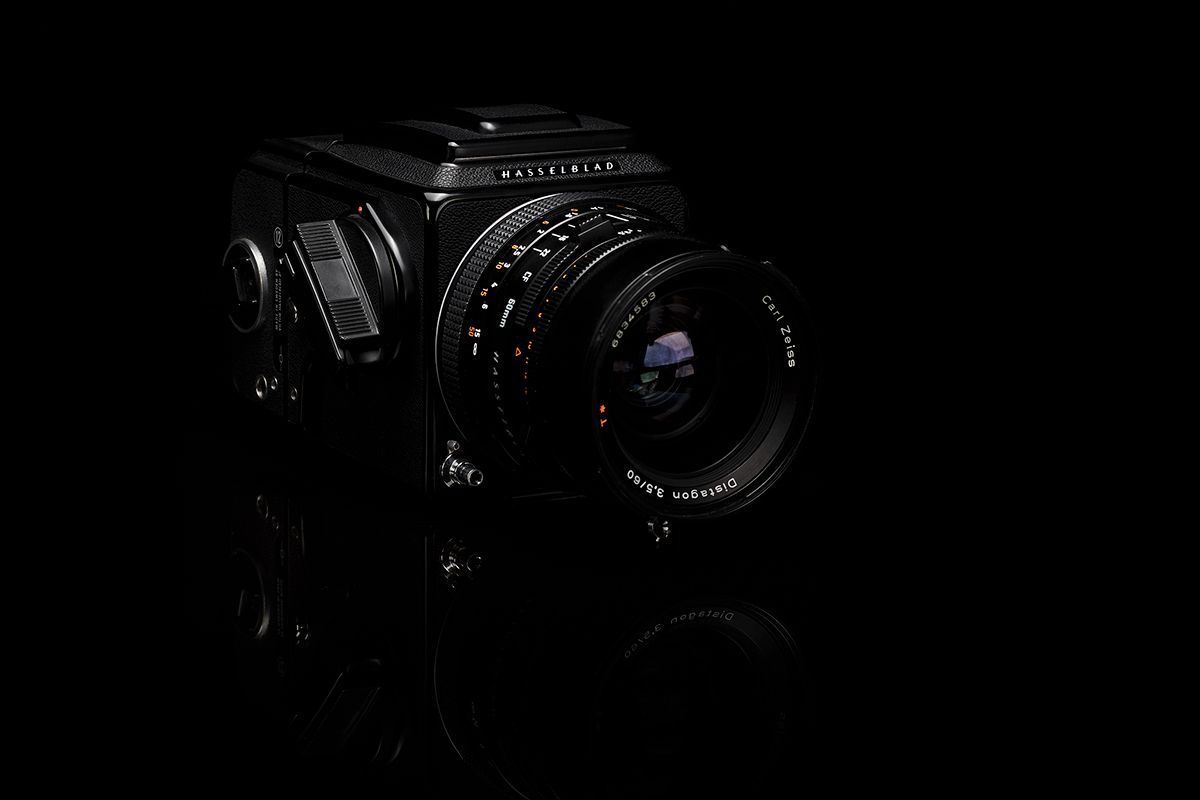 Hasselblad Wallpapers - Top Free Hasselblad Backgrounds - WallpaperAccess