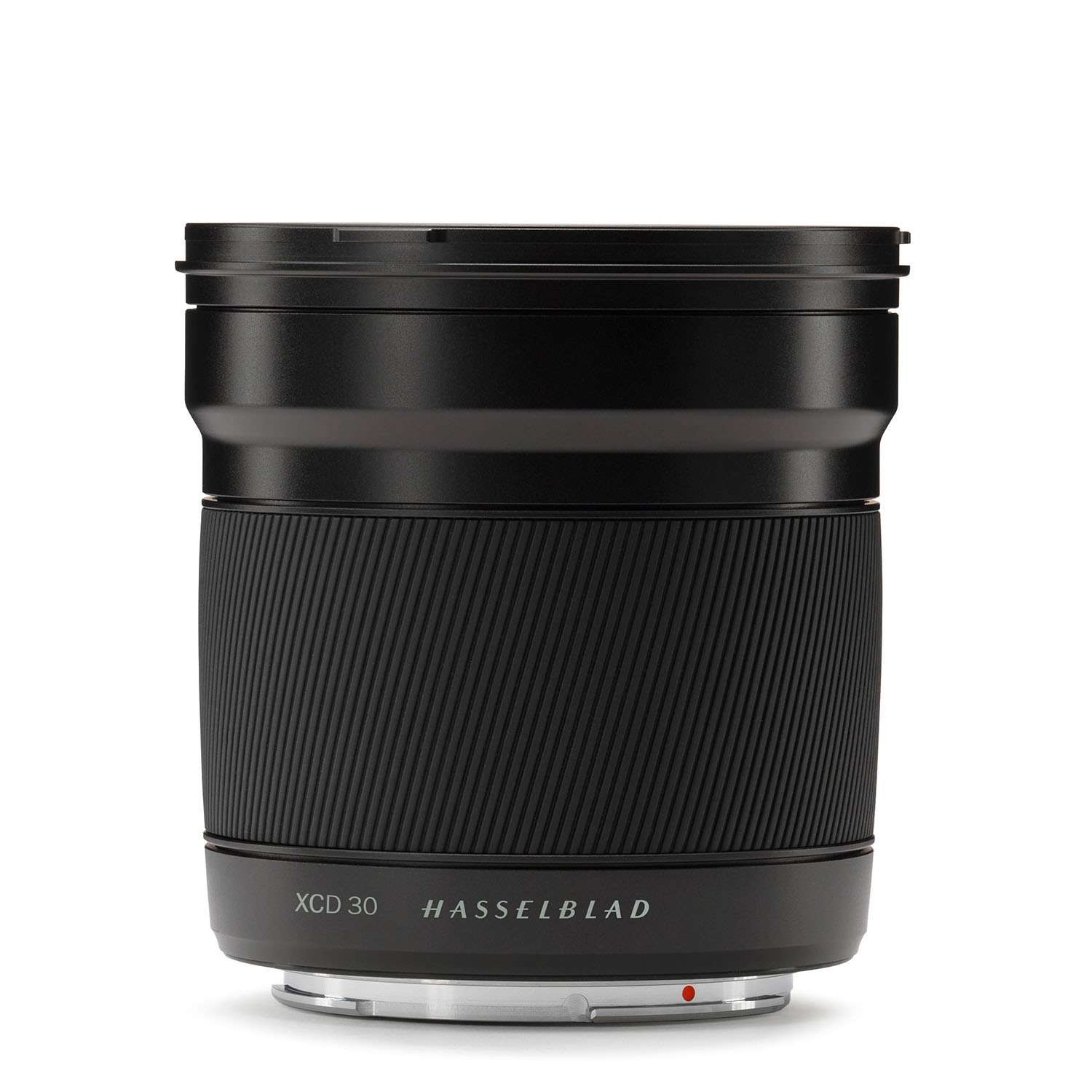 Hasselblad Wallpapers - Top Free Hasselblad Backgrounds - WallpaperAccess