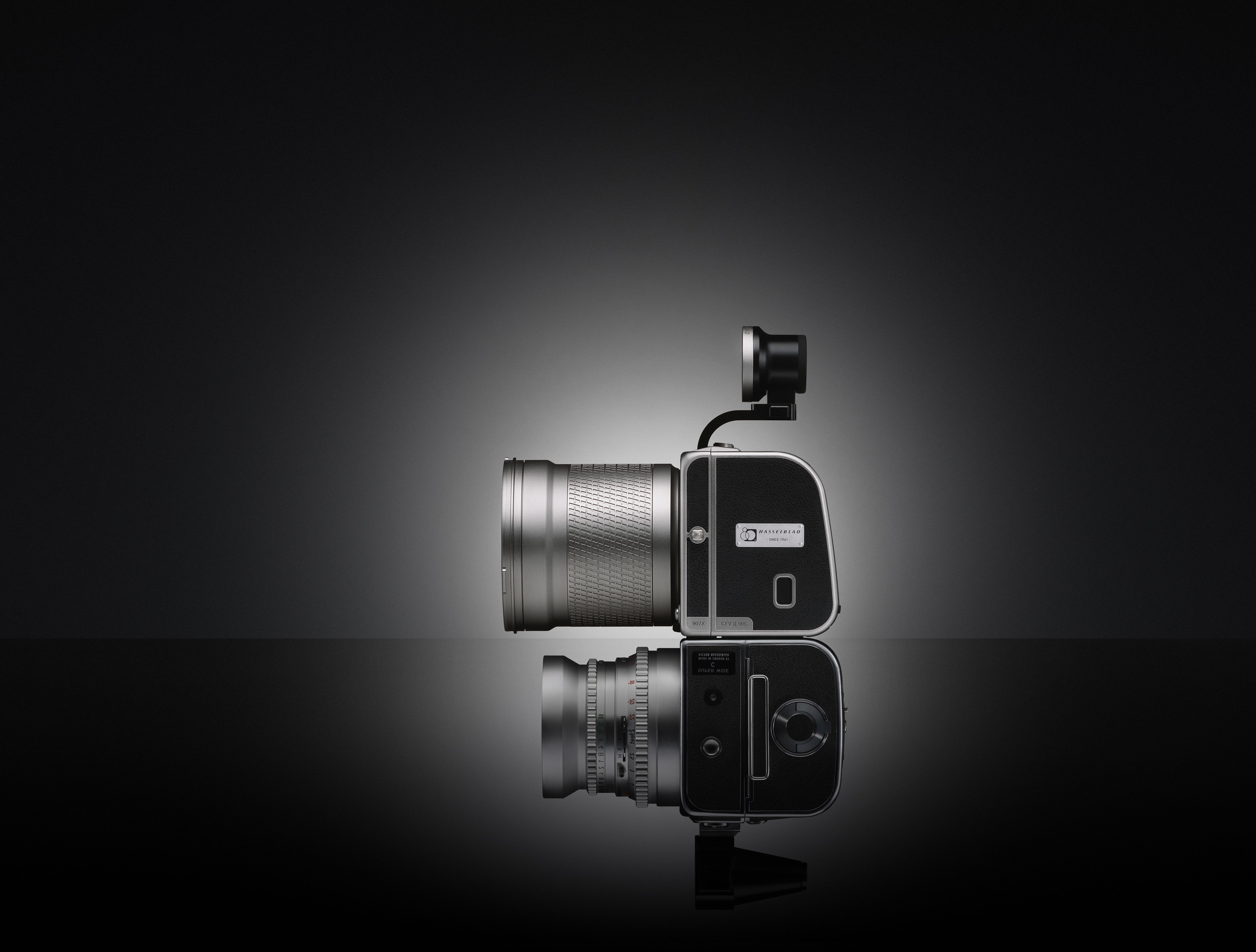 Hasselblad Wallpapers - Top Free Hasselblad Backgrounds - WallpaperAccess