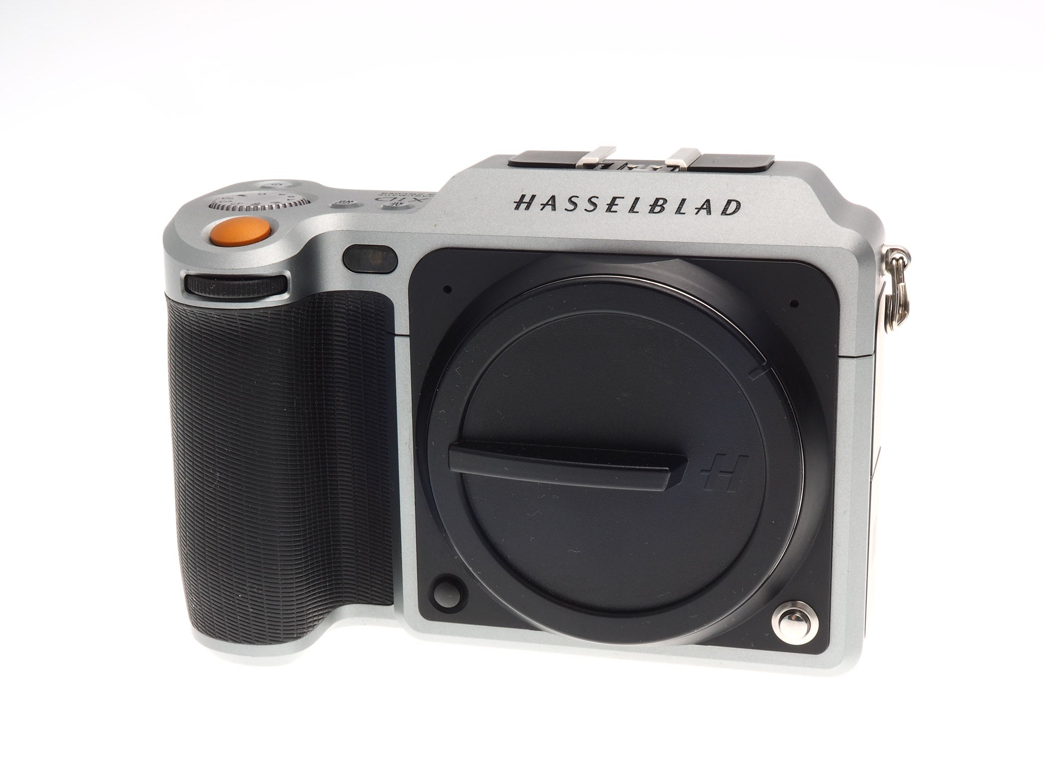 Hasselblad Wallpapers - Top Free Hasselblad Backgrounds - WallpaperAccess