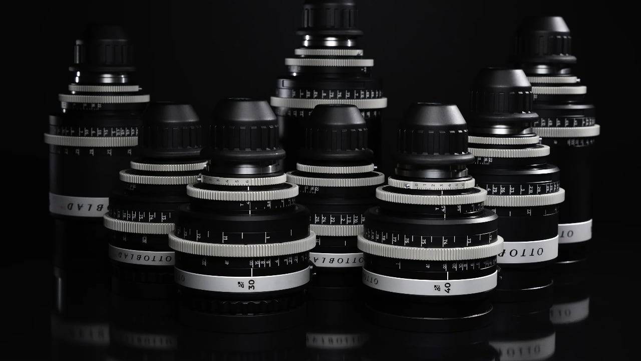 Hasselblad Wallpapers - Top Free Hasselblad Backgrounds - WallpaperAccess