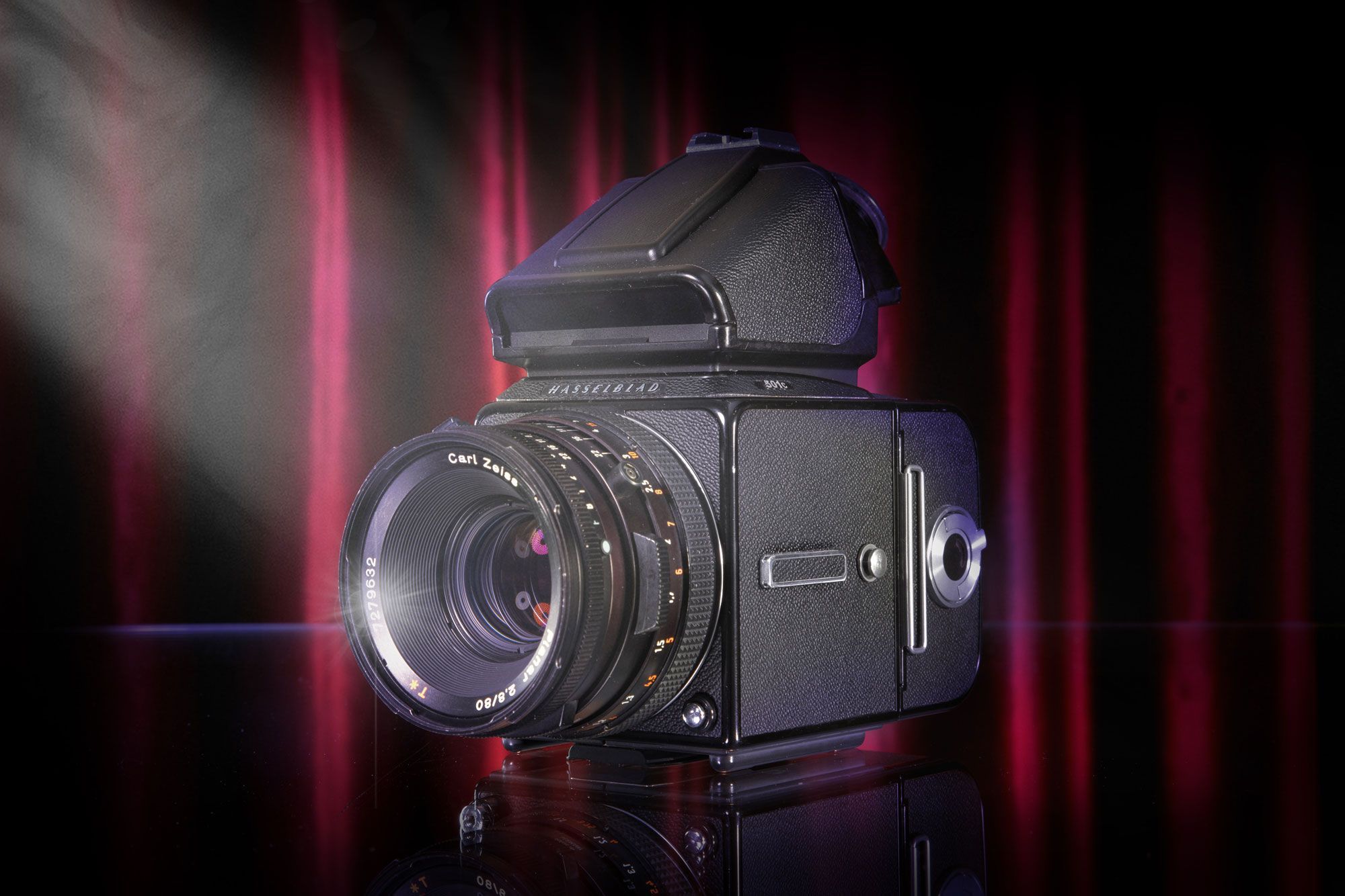 Hasselblad Wallpapers - Top Free Hasselblad Backgrounds - WallpaperAccess