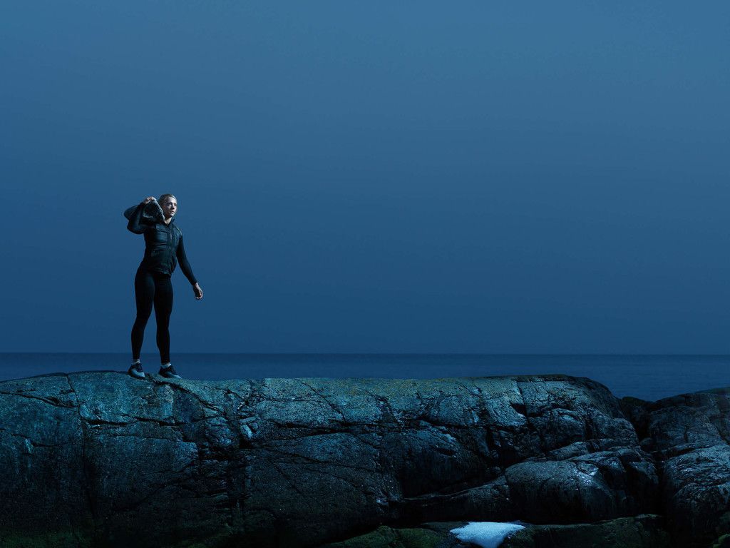 Hasselblad Wallpapers - Top Free Hasselblad Backgrounds - WallpaperAccess