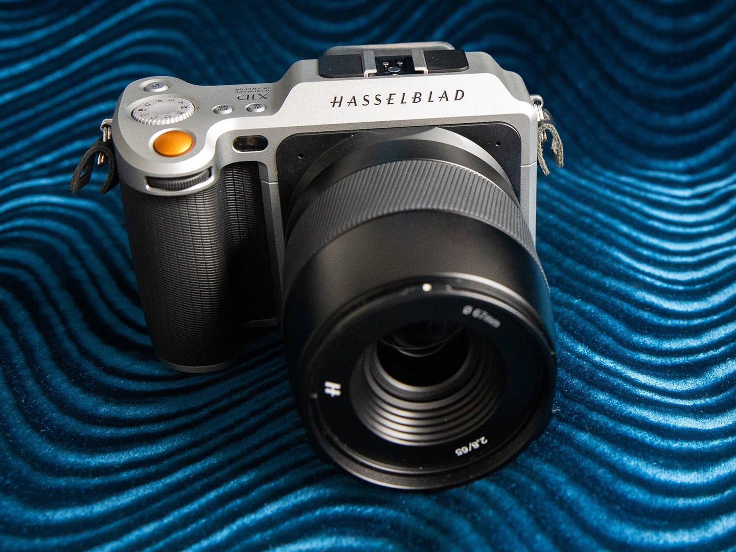 Hasselblad Wallpapers - Top Free Hasselblad Backgrounds - WallpaperAccess Hasselblad Wallpapers - Top Free Hasselblad Backgrounds - WallpaperAccess