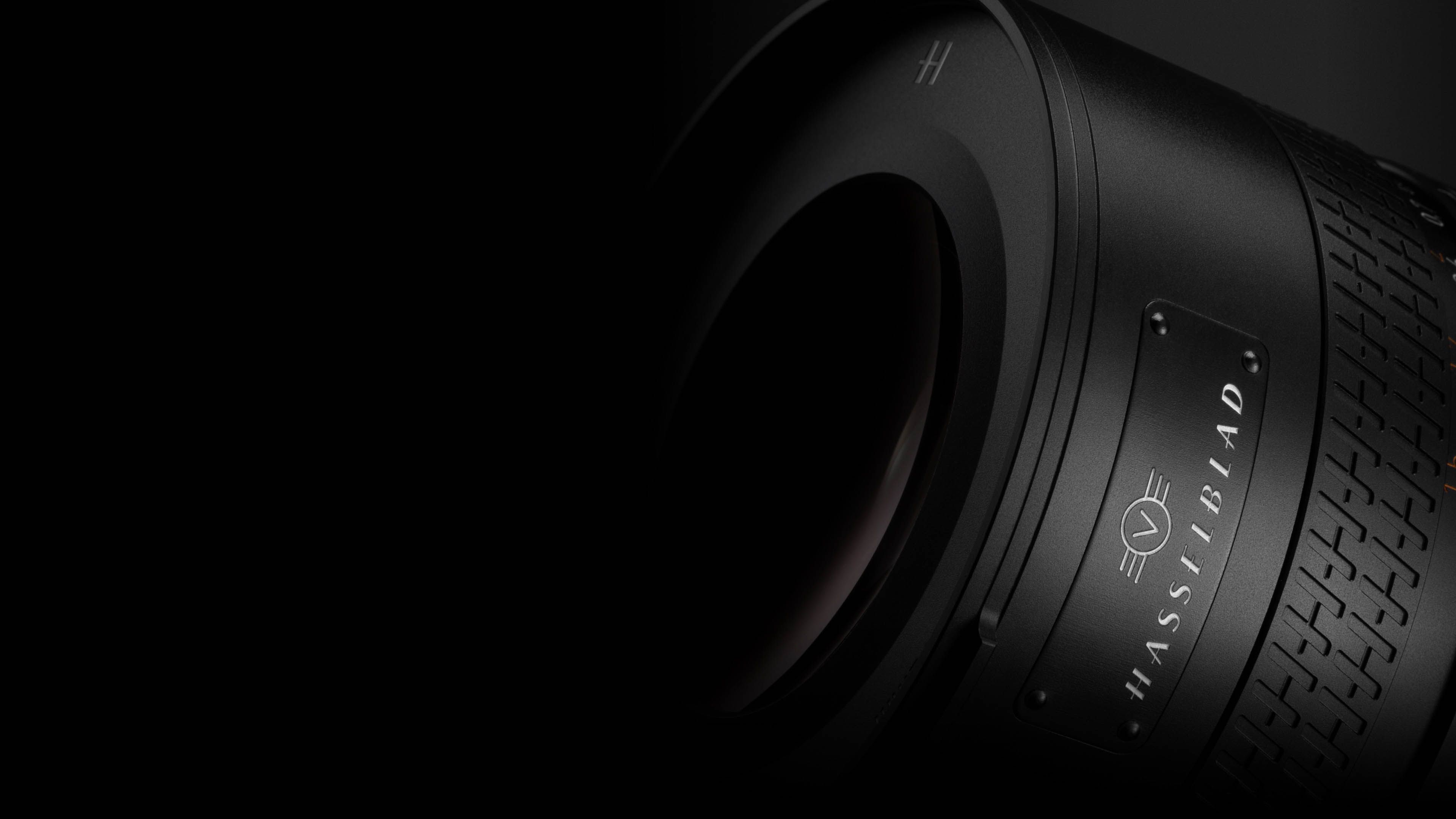 Hasselblad Wallpapers - Top Free Hasselblad Backgrounds - WallpaperAccess