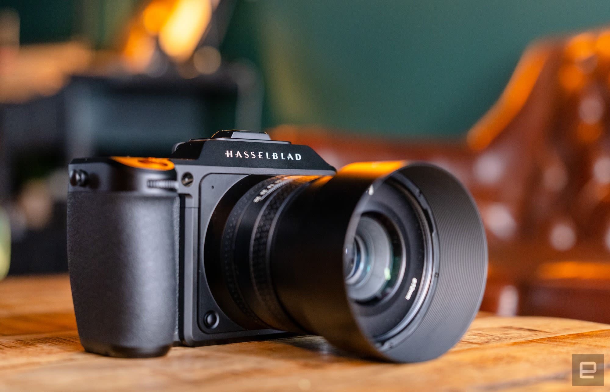 Hasselblad Wallpapers - Top Free Hasselblad Backgrounds - WallpaperAccess