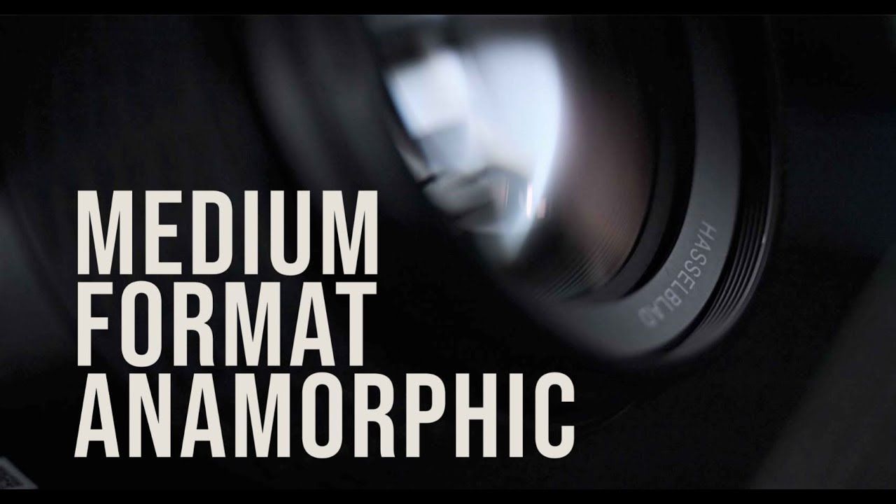 Hasselblad Wallpapers - Top Free Hasselblad Backgrounds - WallpaperAccess