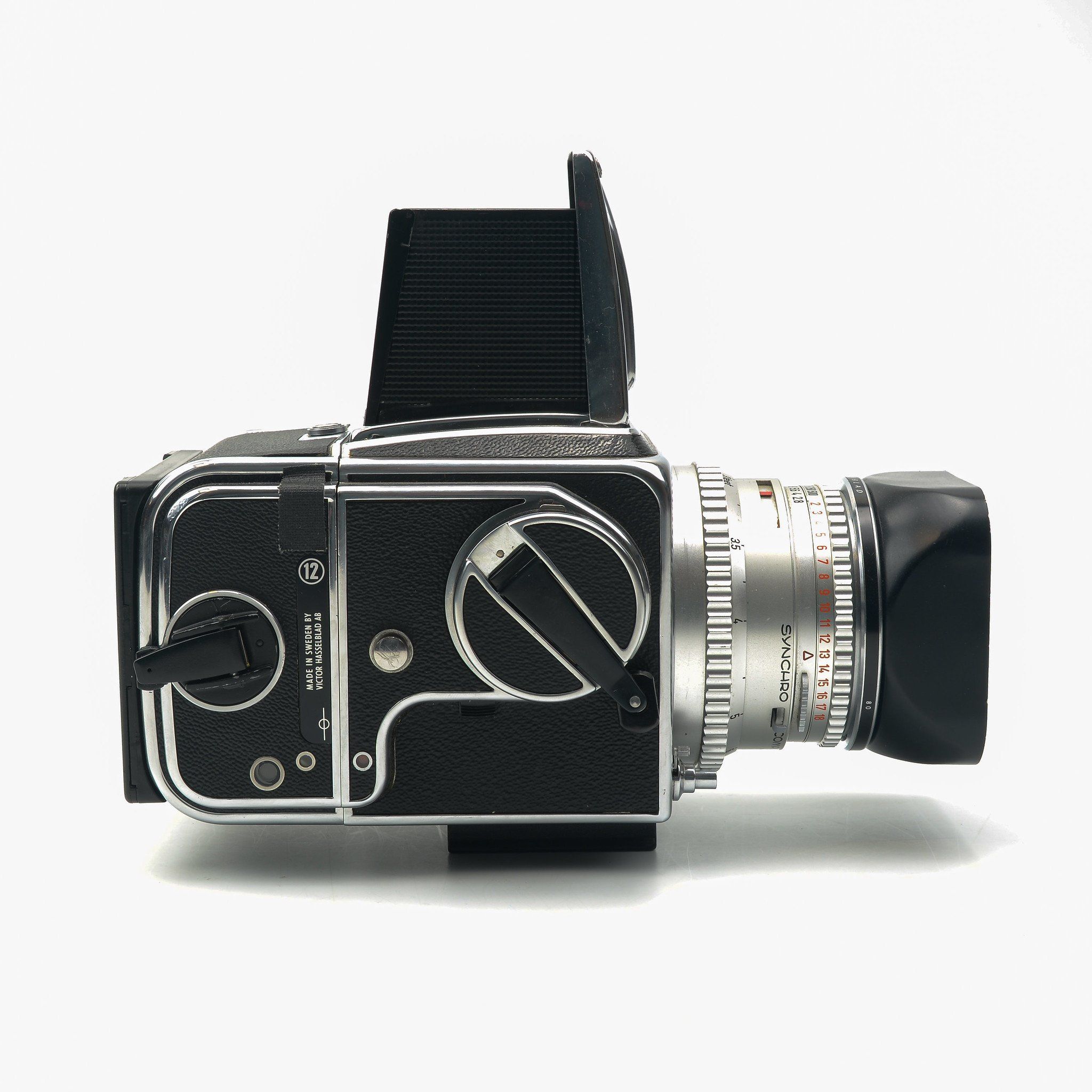 Hasselblad Wallpapers - Top Free Hasselblad Backgrounds - WallpaperAccess