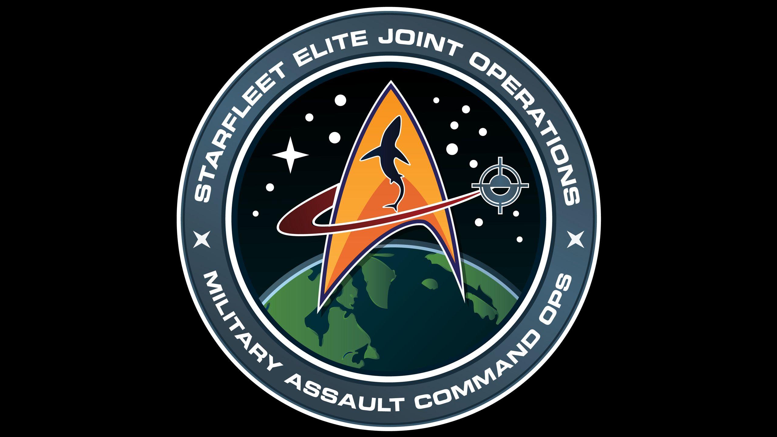 Star Trek iPhone Wallpapers - Top Những Hình Ảnh Đẹp