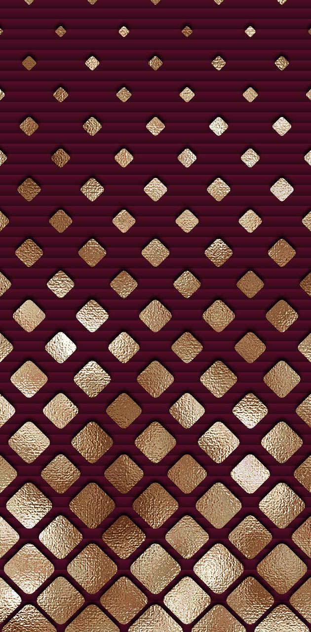 Maroon Gold Wallpapers - Top Free Maroon Gold Backgrounds - WallpaperAccess