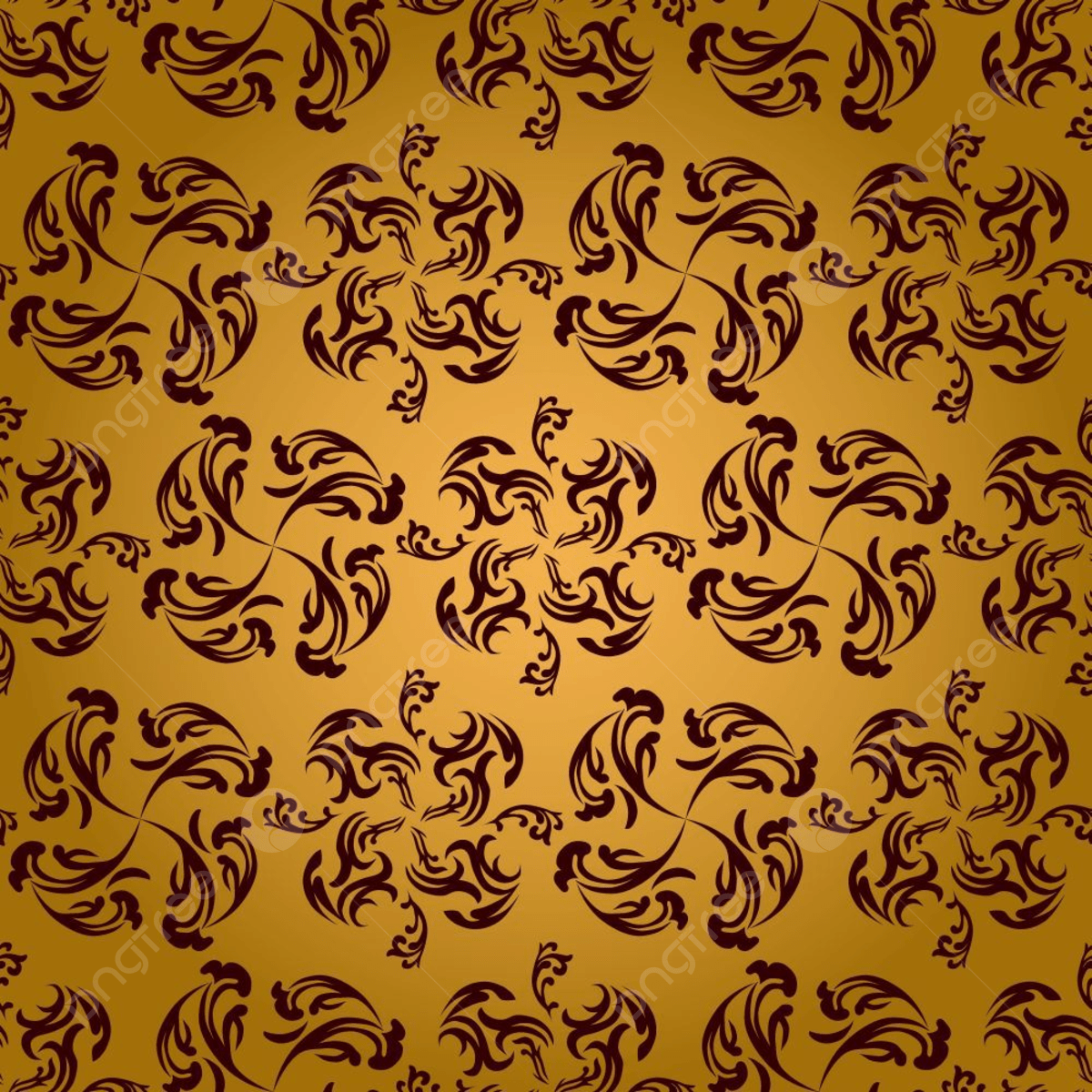 Maroon Gold Wallpapers - Top Free Maroon Gold Backgrounds - WallpaperAccess