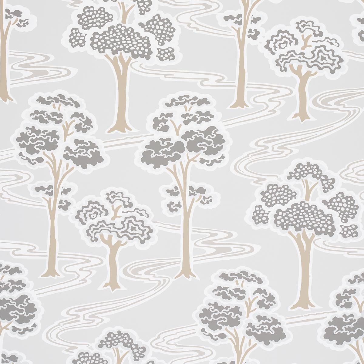 Moonstone Wallpapers - Top Free Moonstone Backgrounds - WallpaperAccess