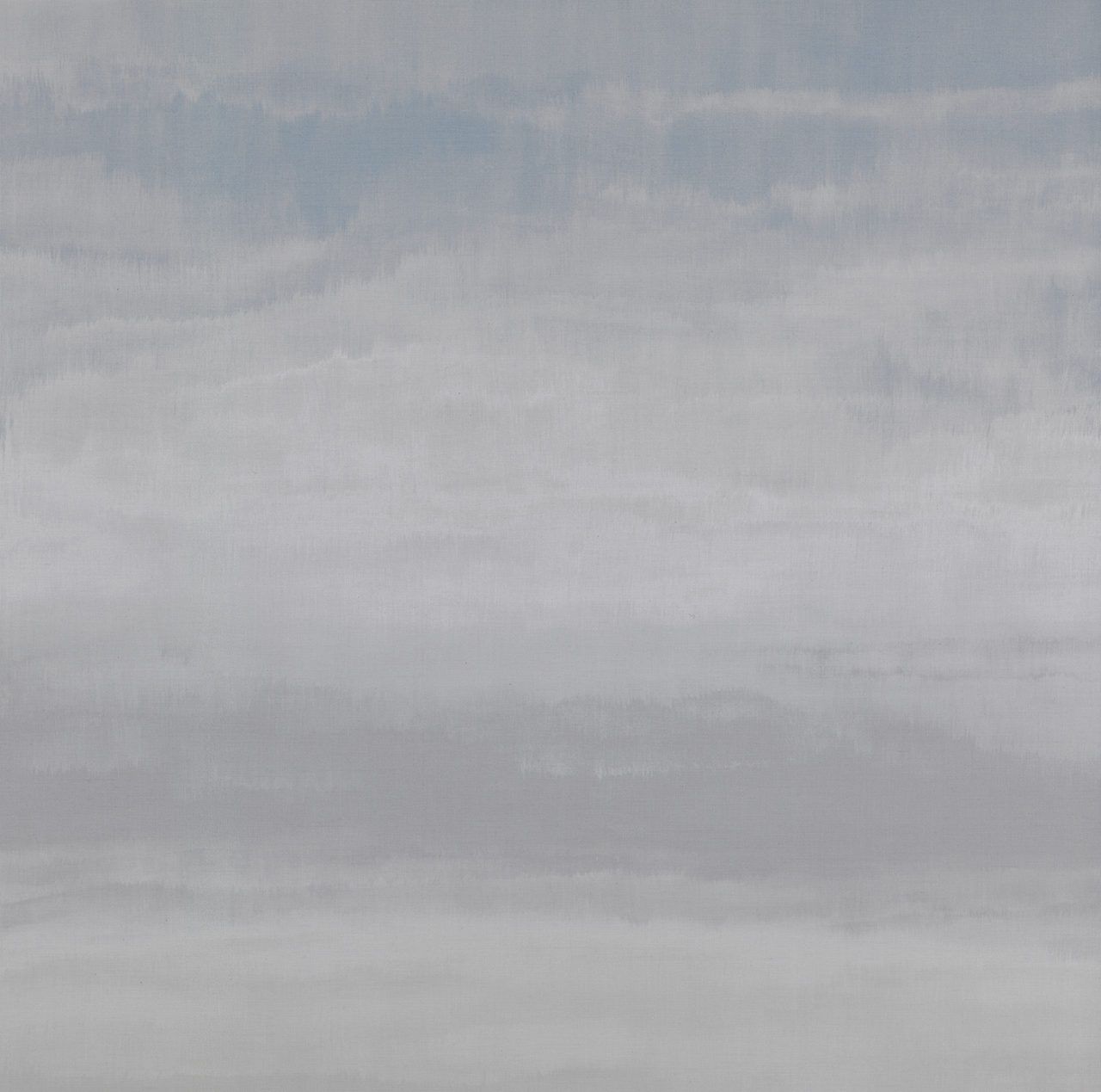 Moonstone Wallpapers - Top Free Moonstone Backgrounds - WallpaperAccess