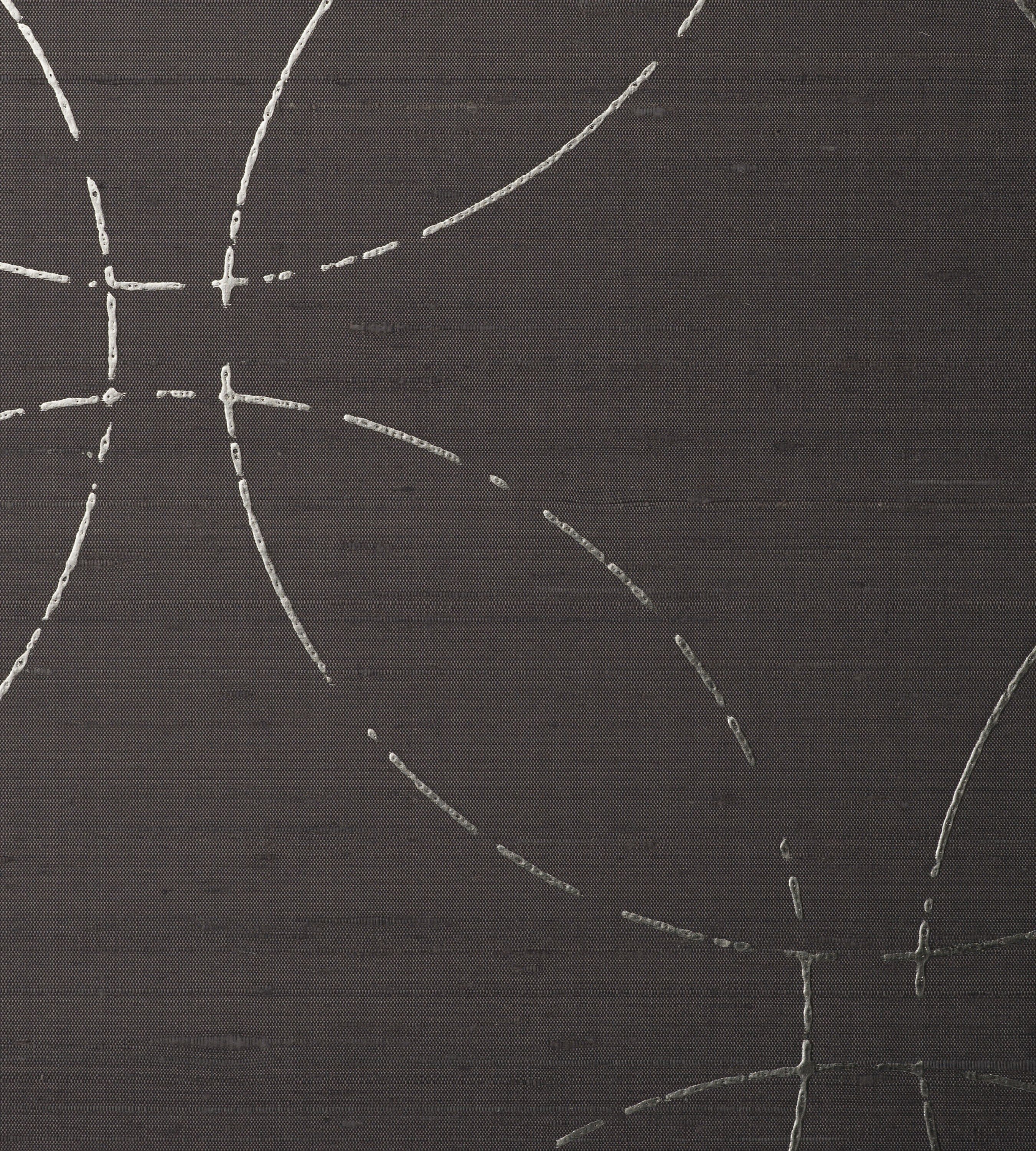 Moonstone Wallpapers - Top Free Moonstone Backgrounds - WallpaperAccess