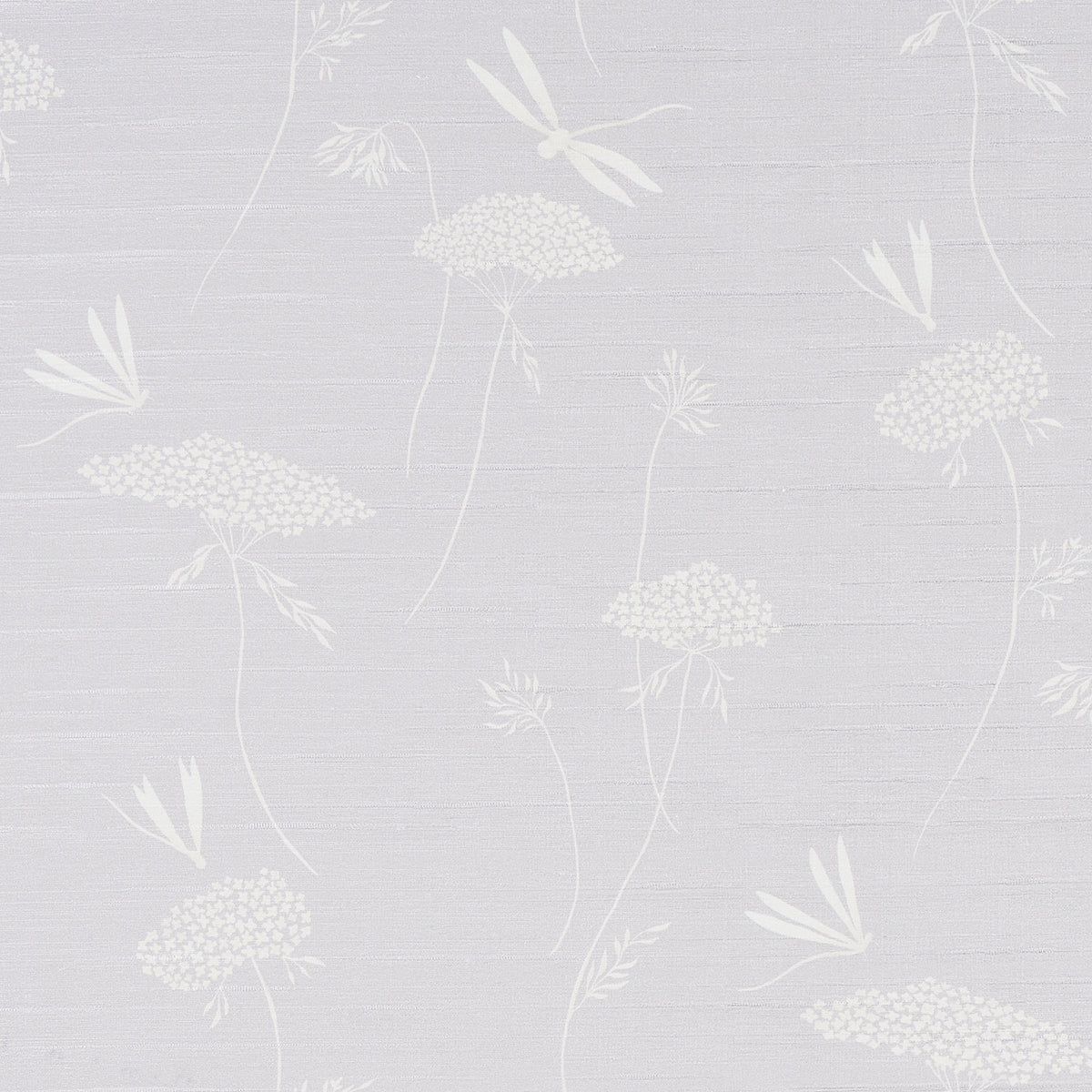 Moonstone Wallpapers - Top Free Moonstone Backgrounds - WallpaperAccess