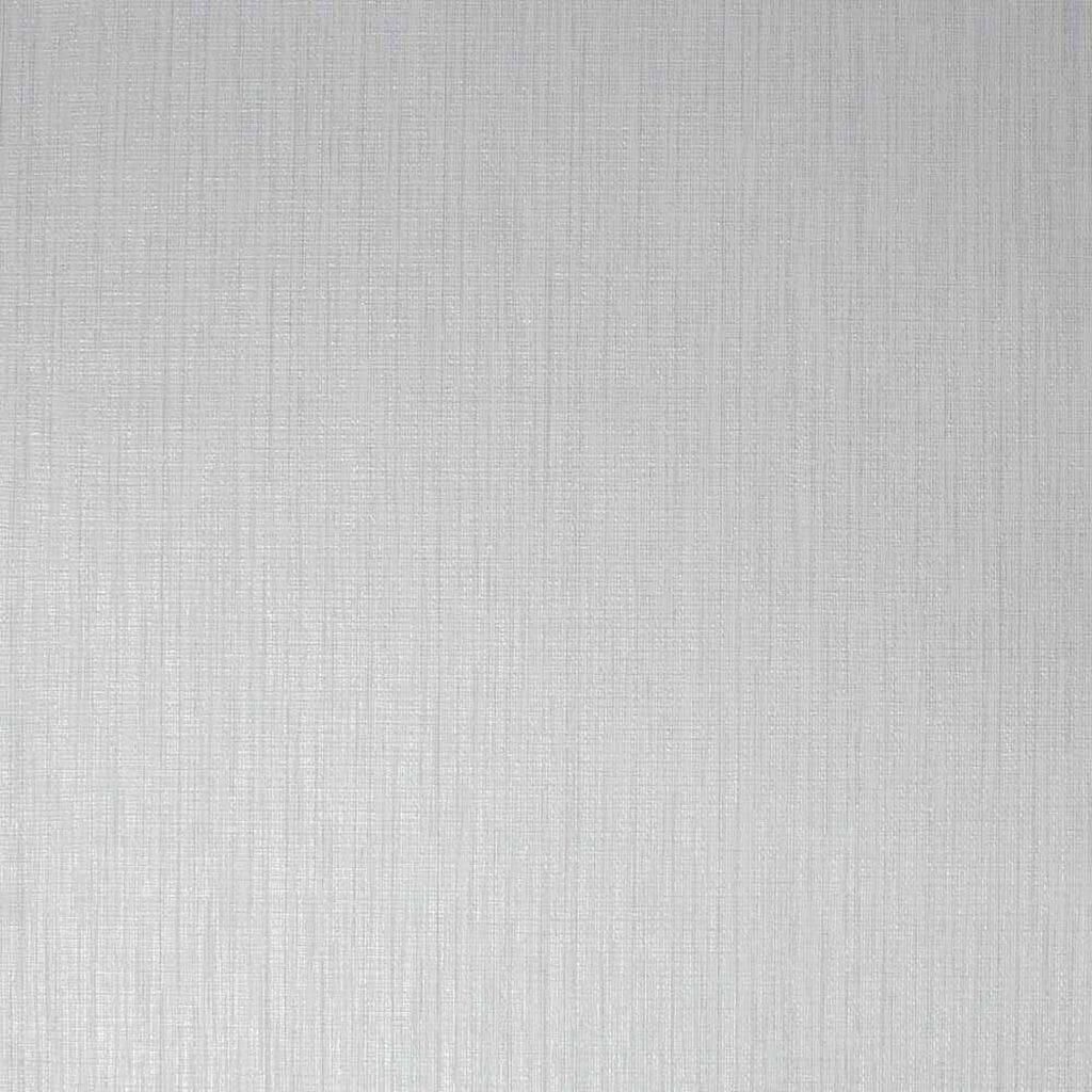 Moonstone Wallpapers - Top Free Moonstone Backgrounds - WallpaperAccess