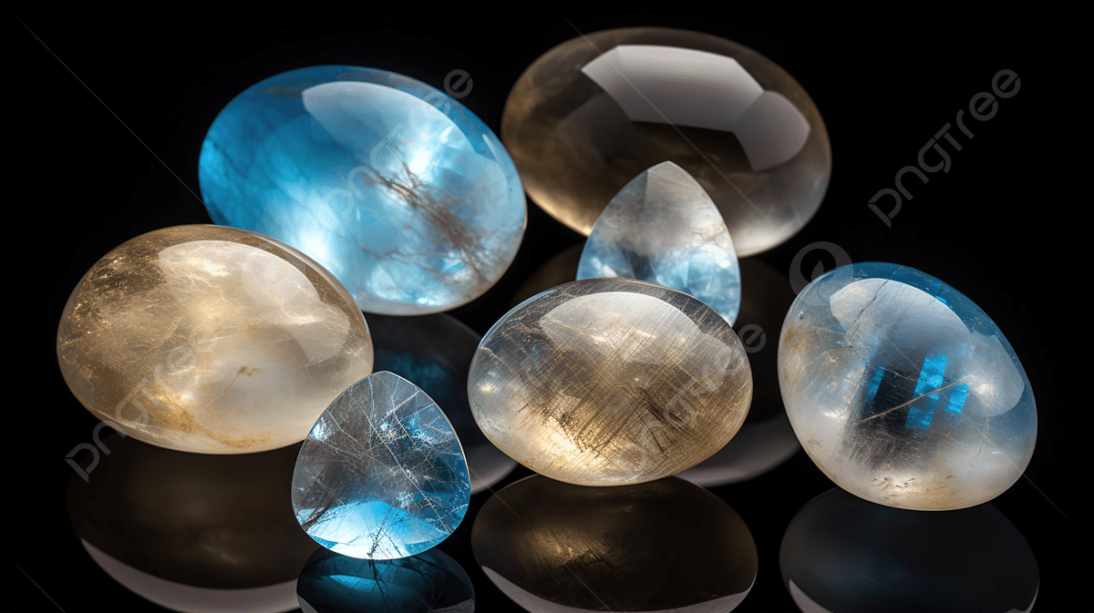 Moonstone Wallpapers - Top Free Moonstone Backgrounds - WallpaperAccess