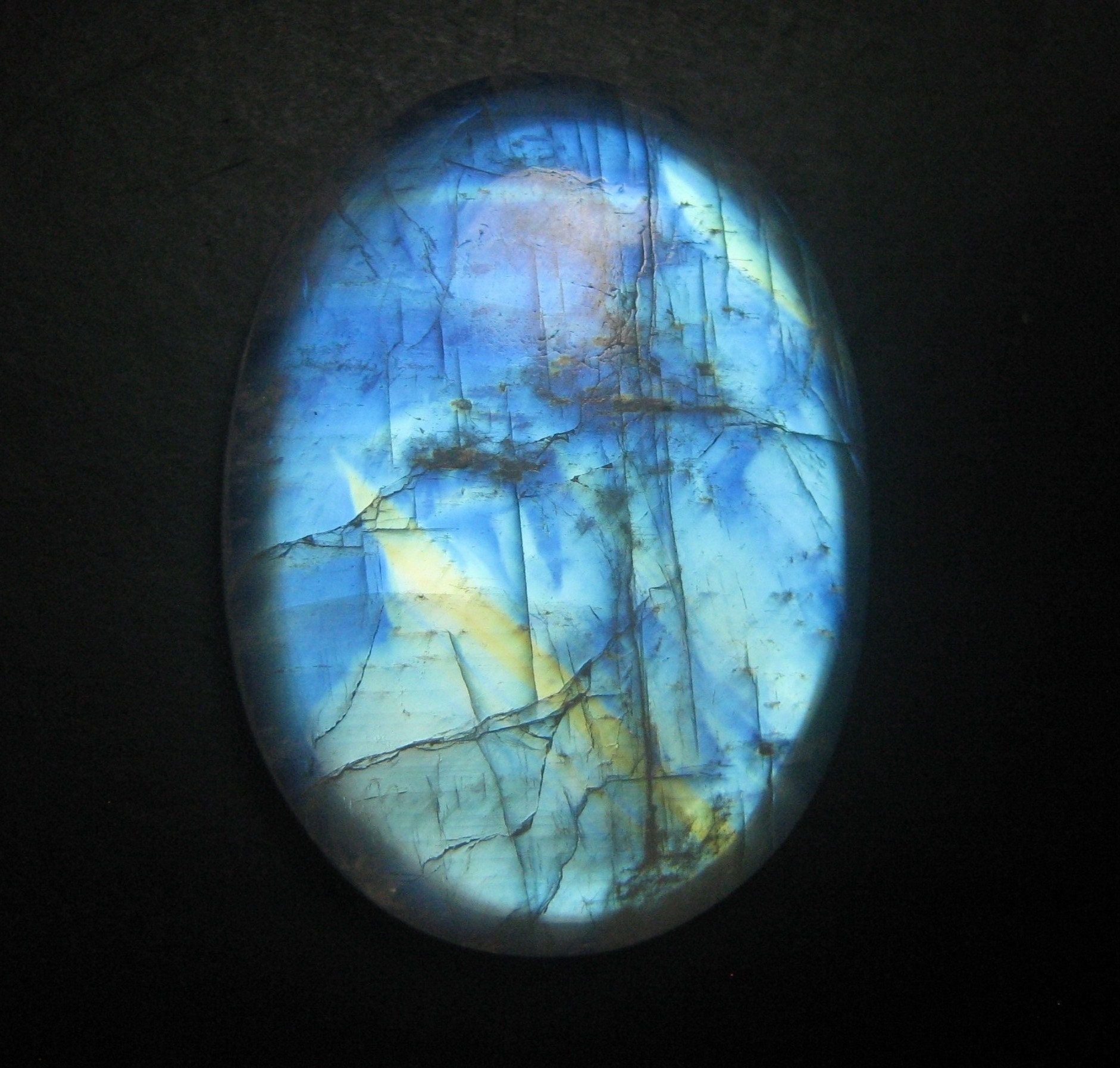 Moonstone Wallpapers - Top Free Moonstone Backgrounds - WallpaperAccess