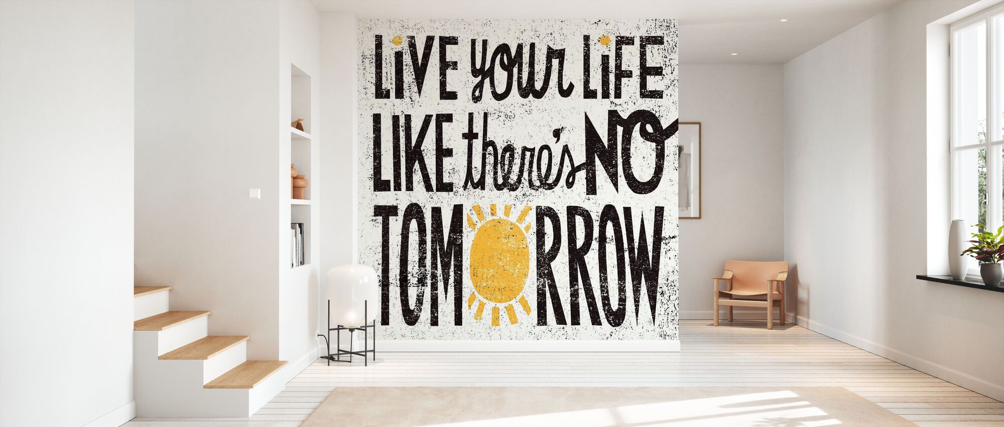 There Is No Tomorrow Wallpapers - Top Free There Is No Tomorrow ...