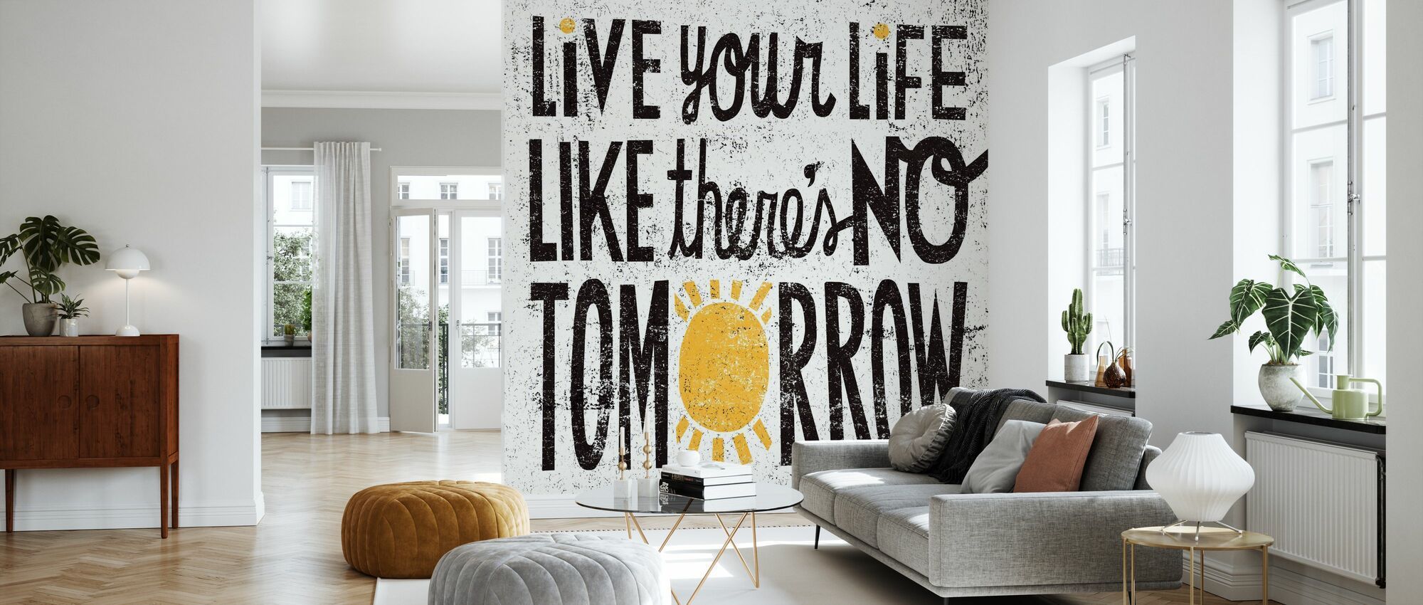 There Is No Tomorrow Wallpapers - Top Free There Is No Tomorrow ...