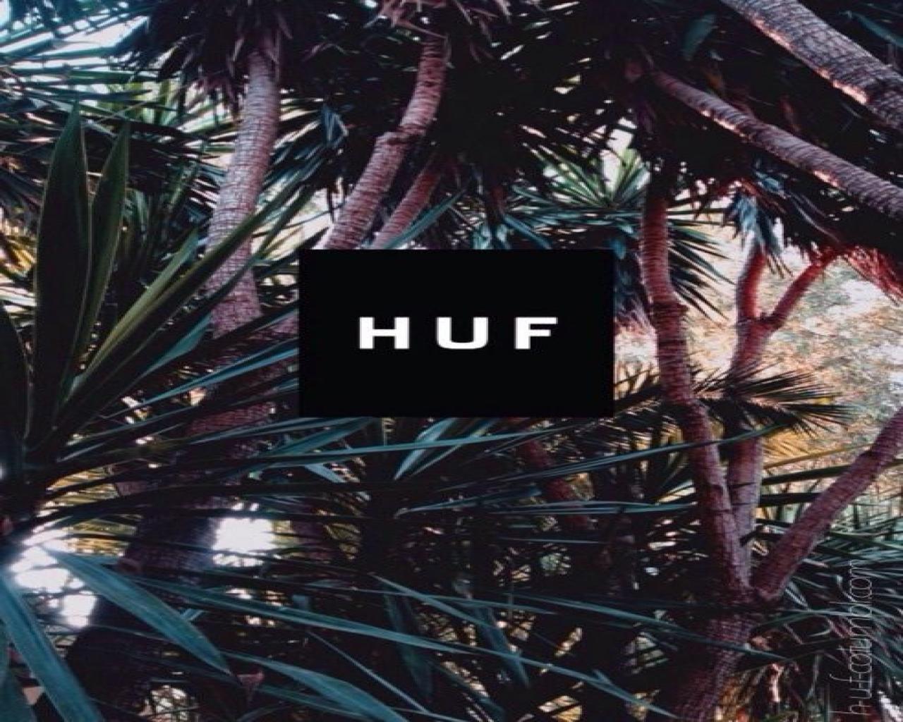 Dope Goku Wallpapers - Top Free Dope Goku Backgrounds - WallpaperAccess