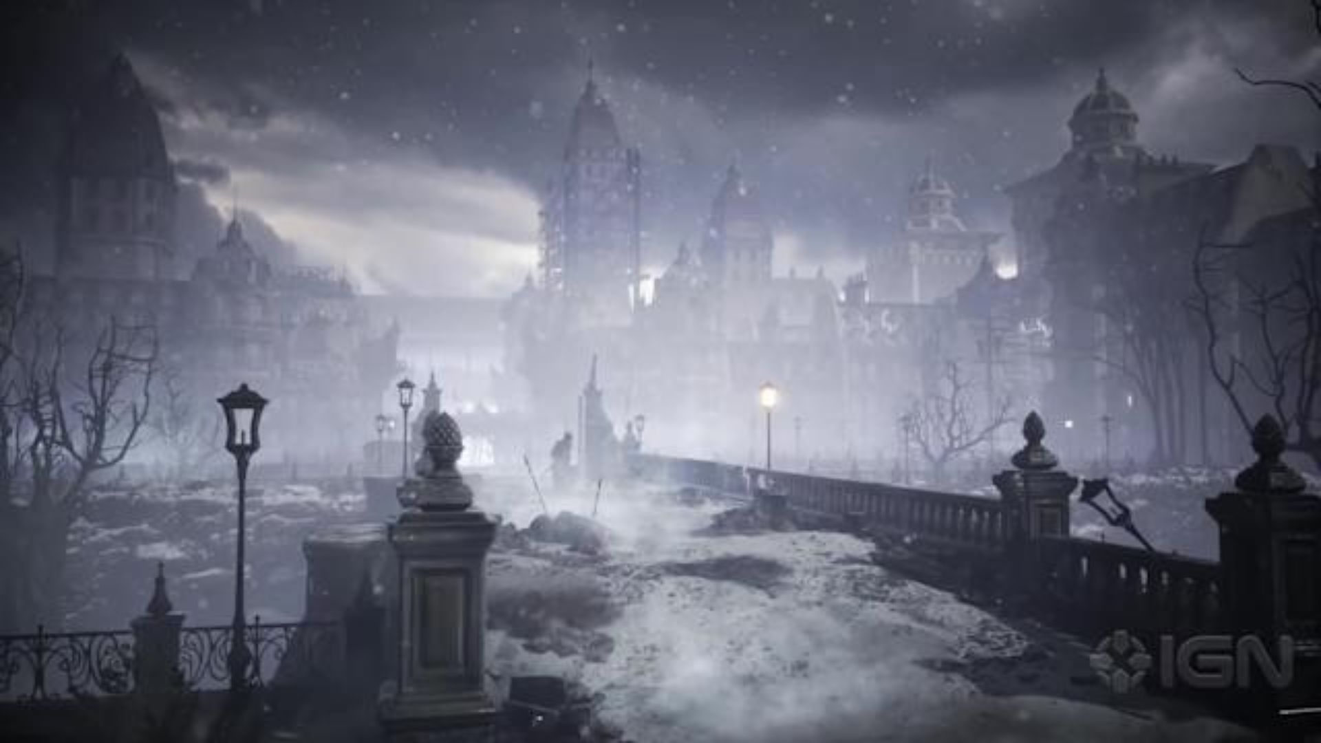 Final Fantasy XIV: Endwalker Wallpapers - Top Free Final Fantasy XIV ...