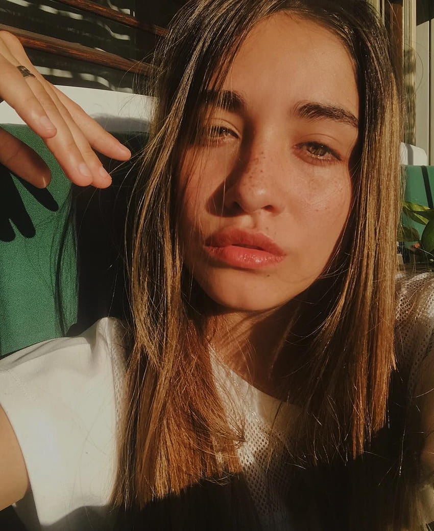 Maria Becerra Wallpapers - Top Free Maria Becerra Backgrounds ...