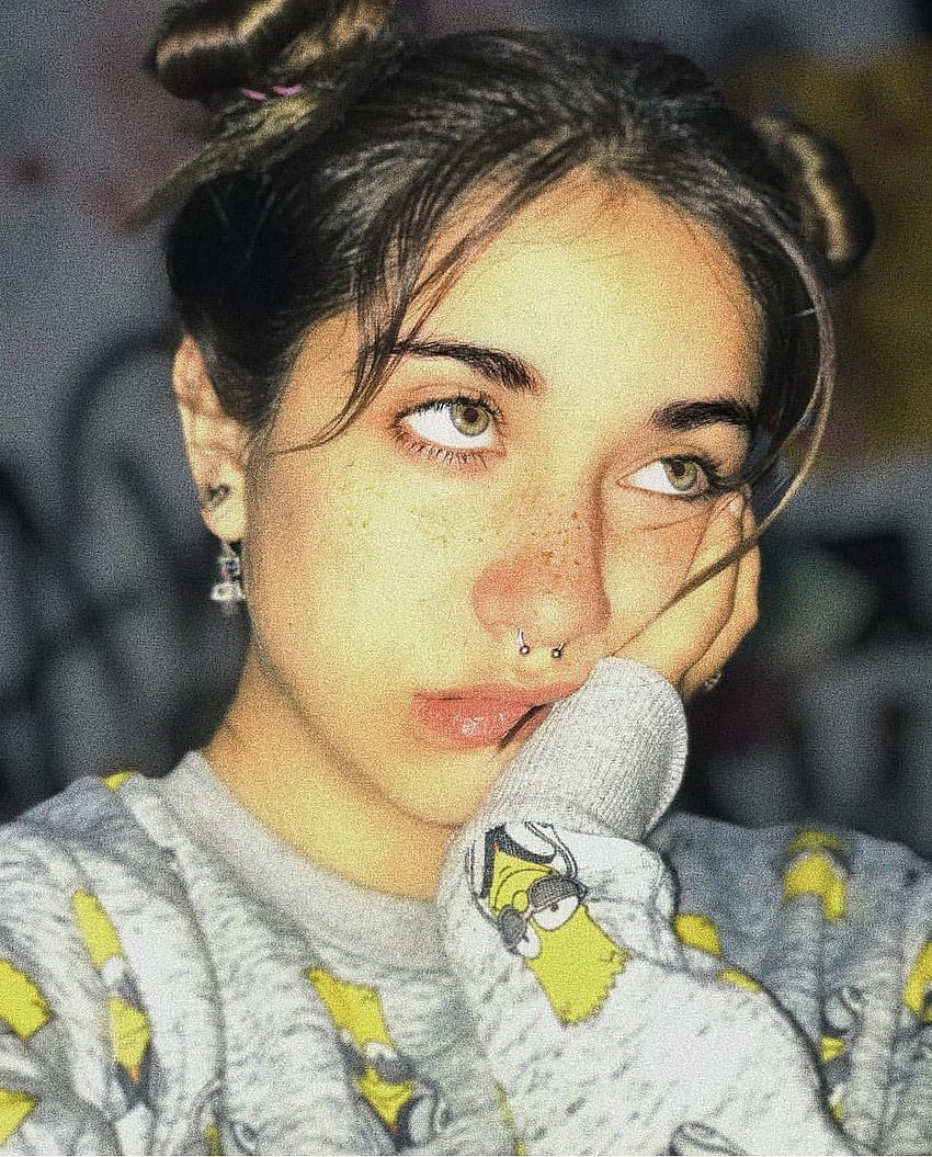 Maria Becerra Wallpapers - Top Free Maria Becerra Backgrounds ...