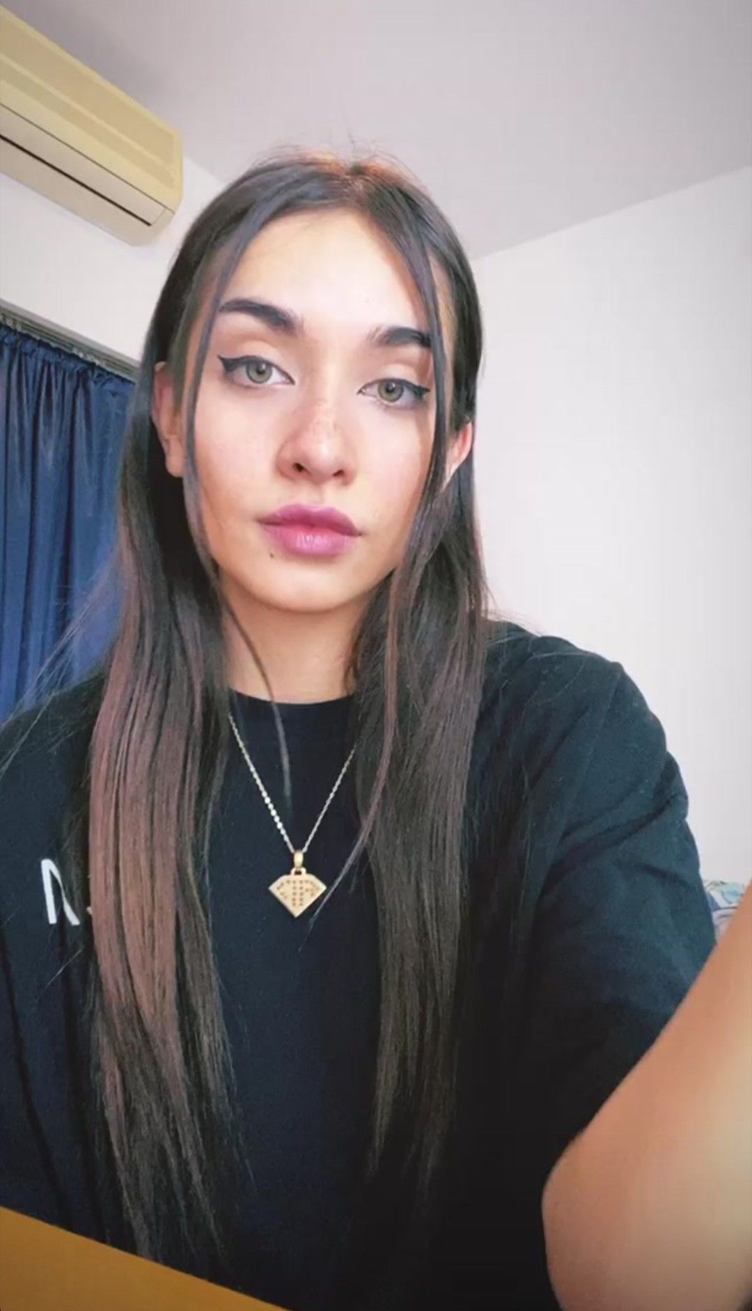 Maria Becerra Wallpapers - Top Free Maria Becerra Backgrounds ...