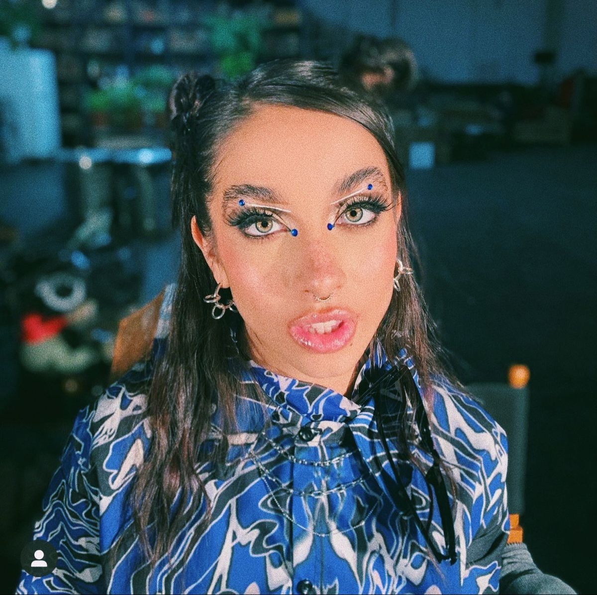 Maria Becerra Wallpapers - Top Free Maria Becerra Backgrounds ...