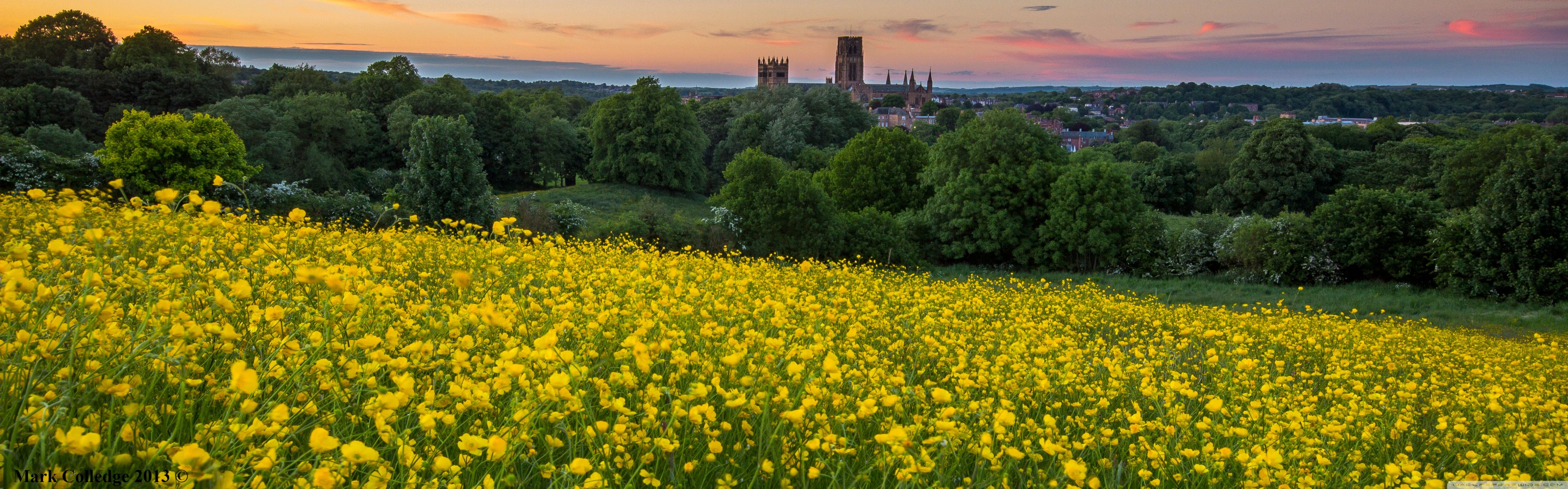 Durham Wallpapers - Top Free Durham Backgrounds - WallpaperAccess