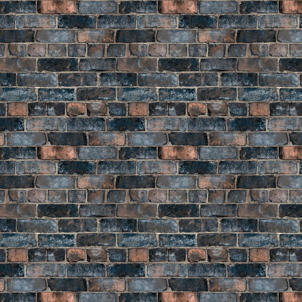 Wallpaper Hangers Durham at Lance Upshaw blog