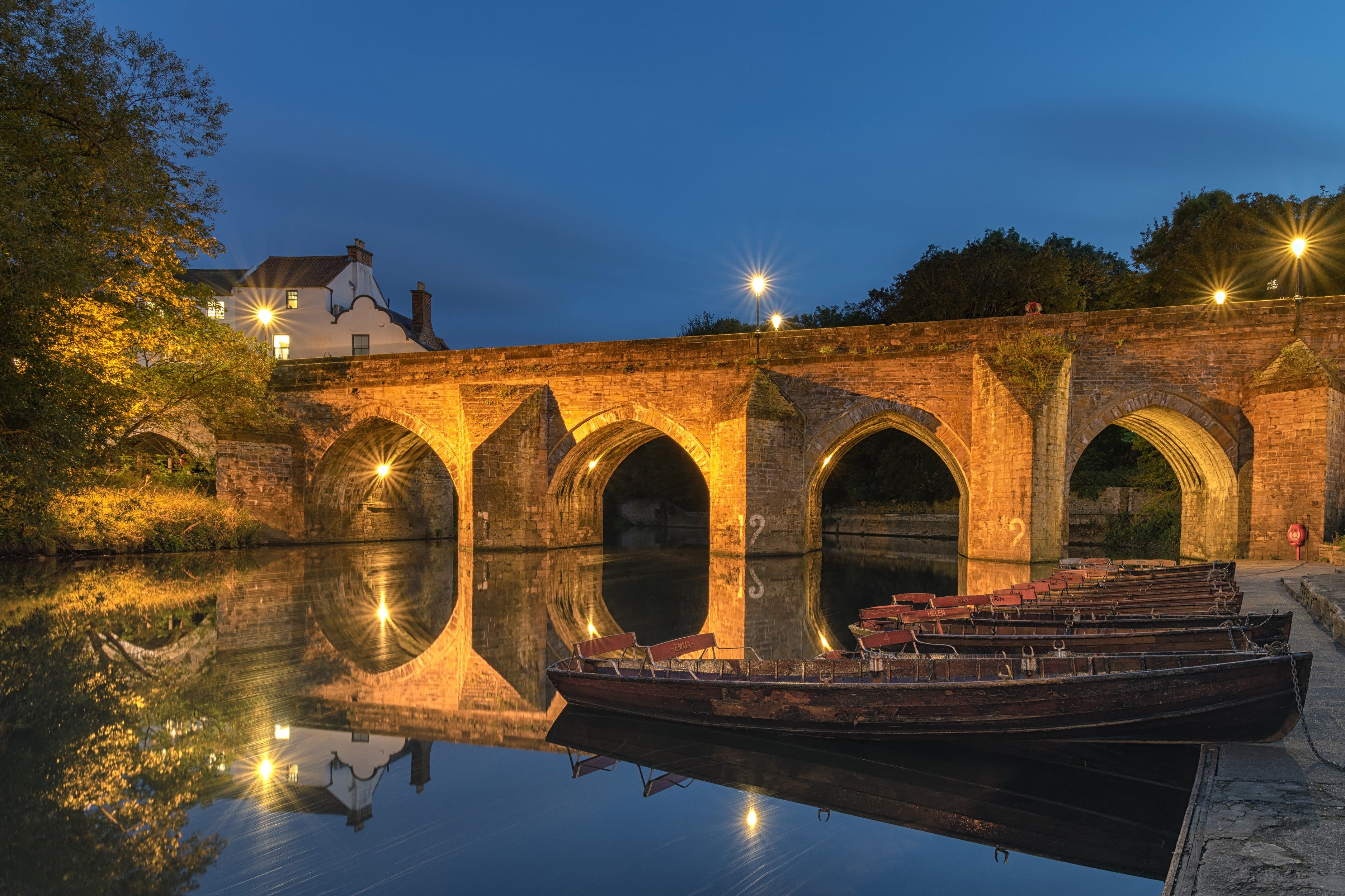 Durham Wallpapers - Top Free Durham Backgrounds - WallpaperAccess