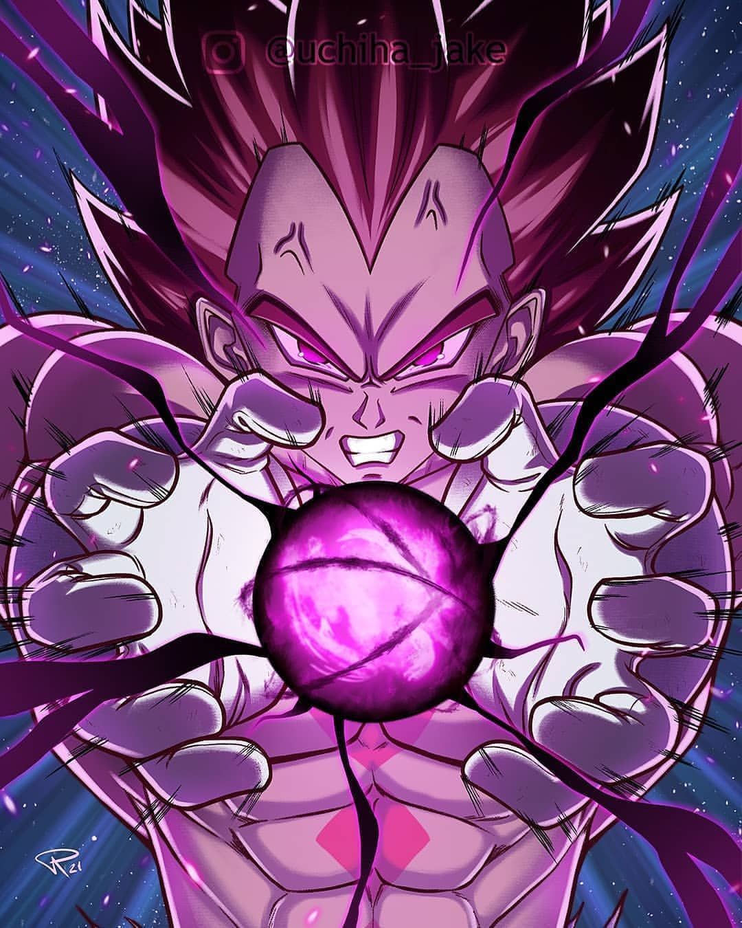 Hakai Wallpapers - Top Free Hakai Backgrounds - WallpaperAccess