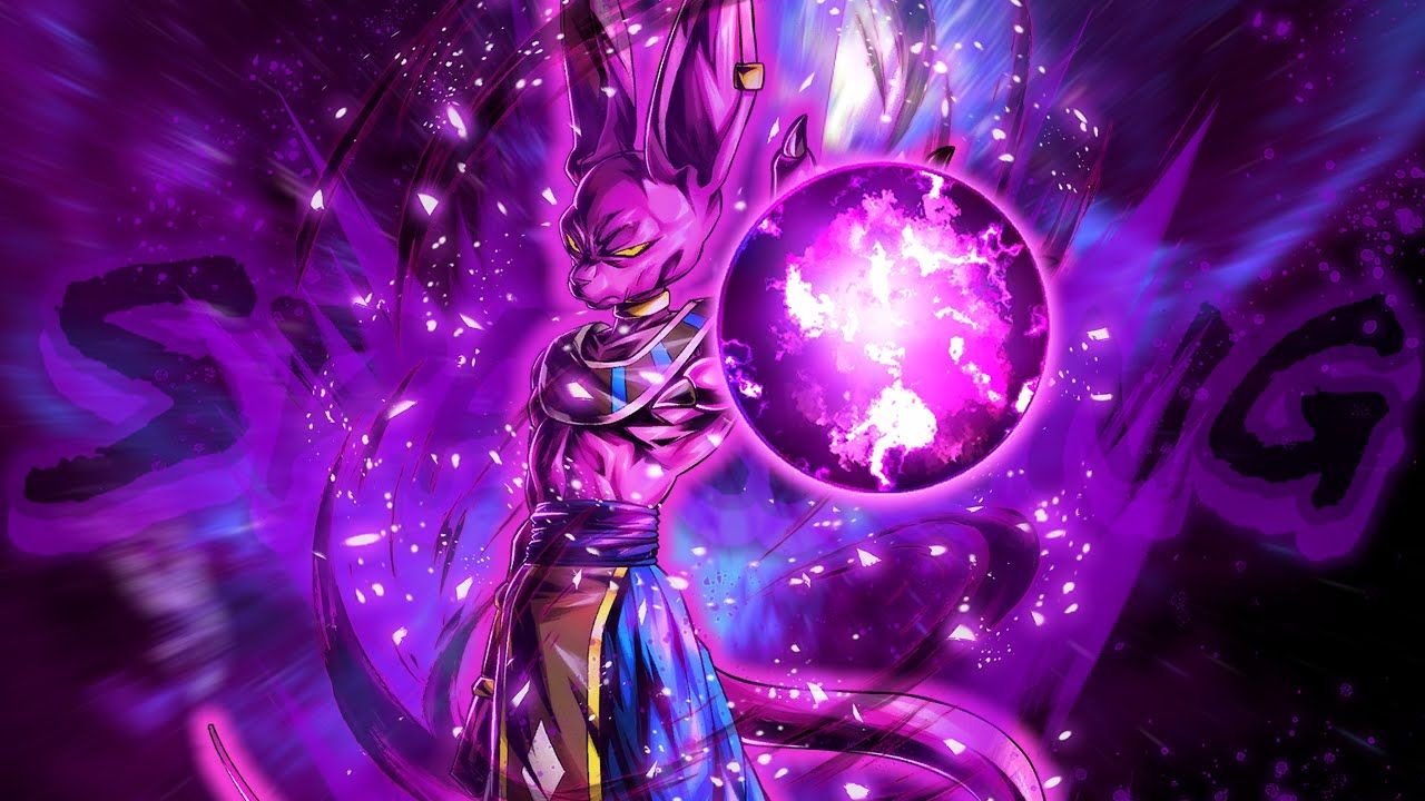 Hakai Wallpapers - Top Free Hakai Backgrounds - WallpaperAccess