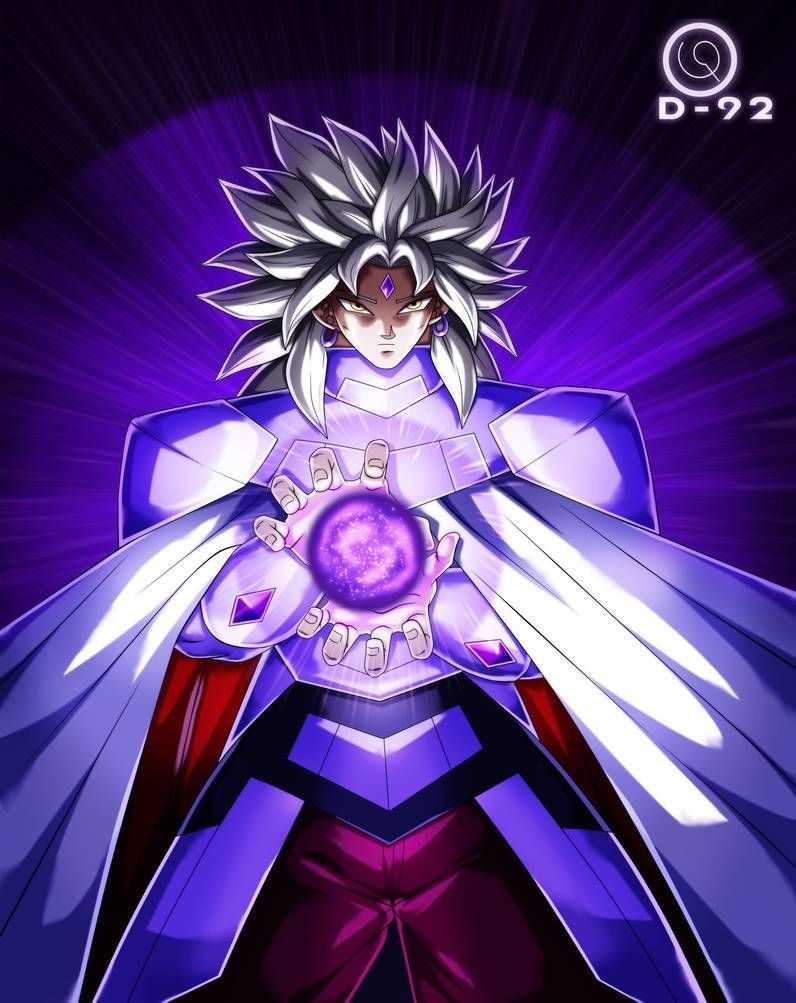 Hakai Wallpapers - Top Free Hakai Backgrounds - WallpaperAccess