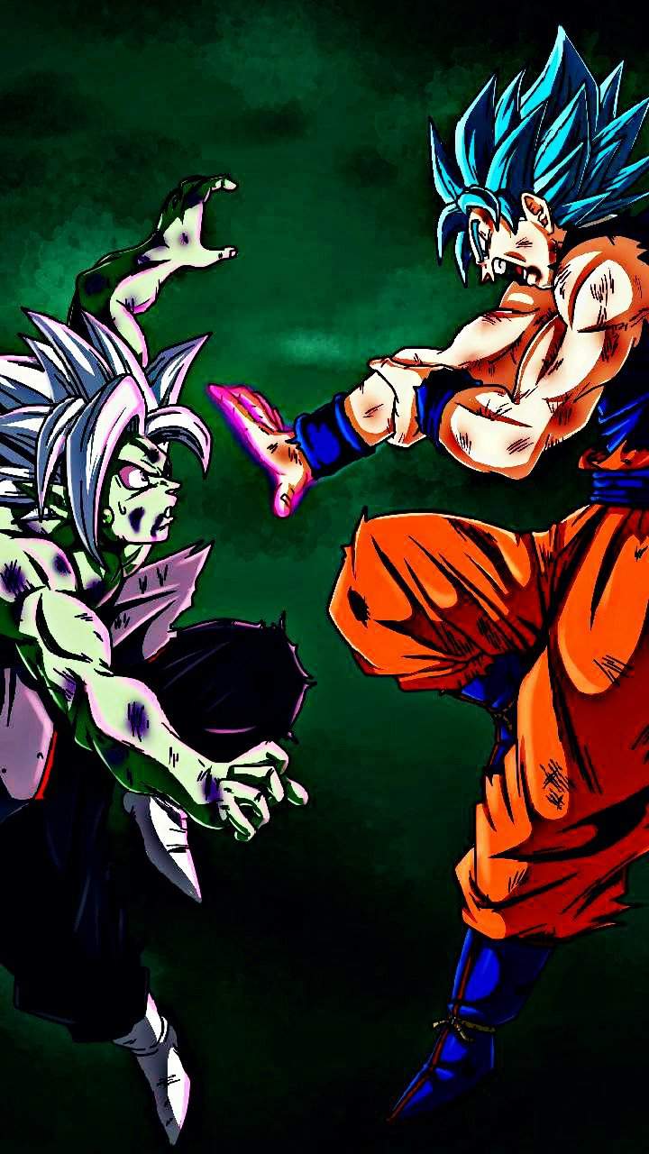 Hakai Wallpapers - Top Free Hakai Backgrounds - WallpaperAccess