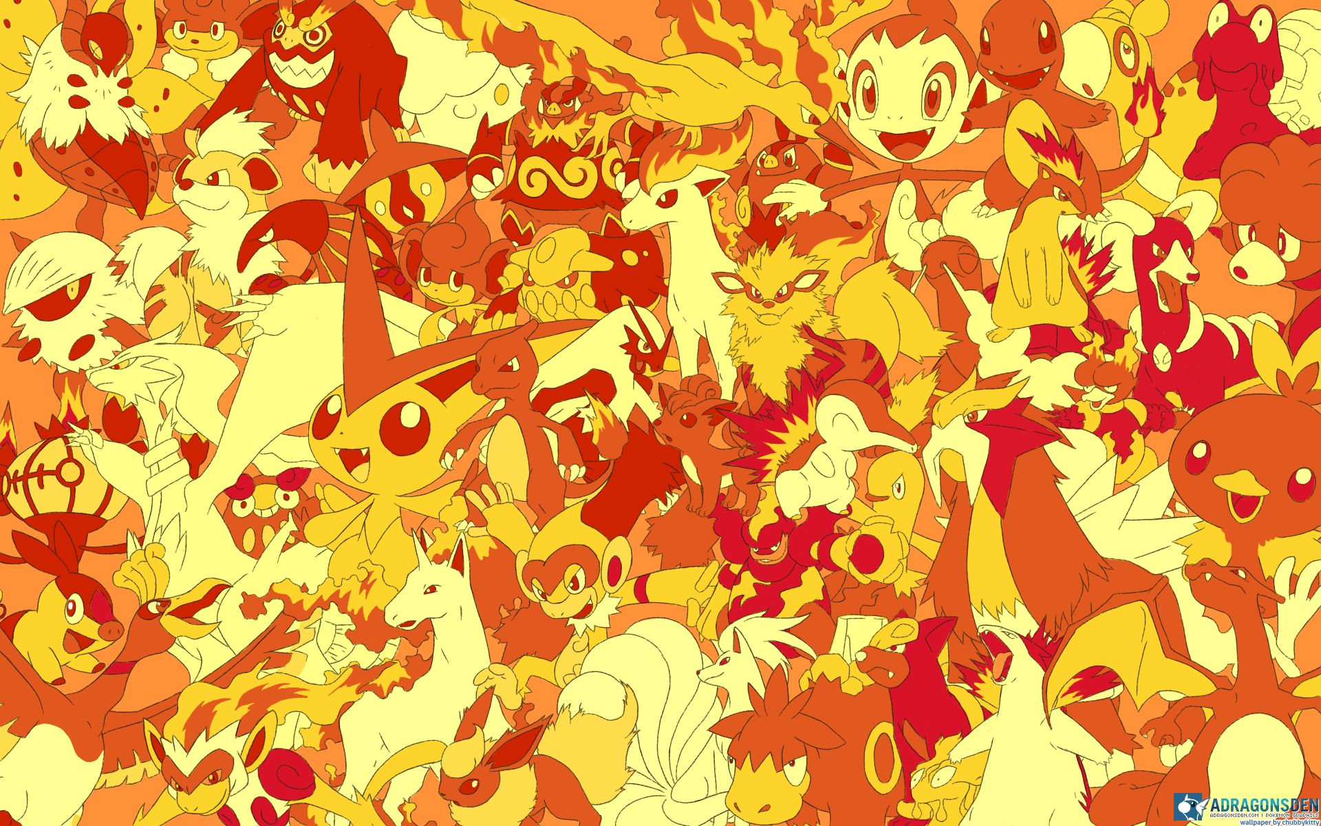 Pokemon Pattern Wallpapers - Top Free Pokemon Pattern Backgrounds ...
